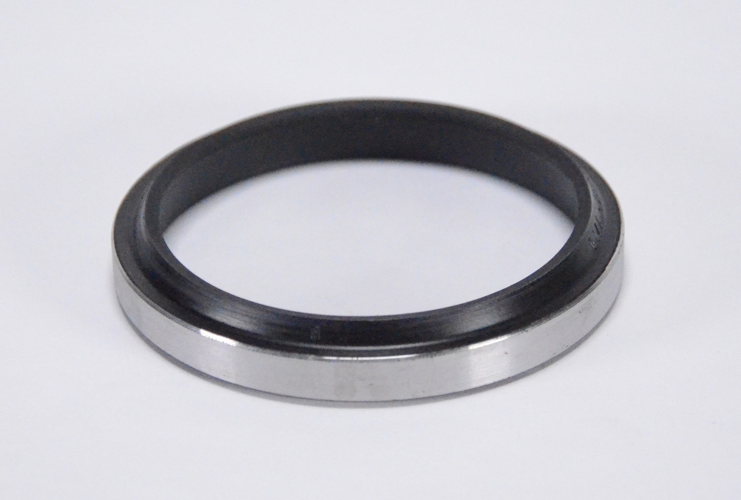 WIPER,055.0ID 065.0OD 10.0W | Milacron eStore