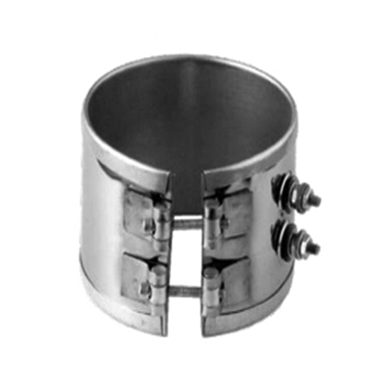 NB2060D1 - Mica Band Heaters | DME eSTORE