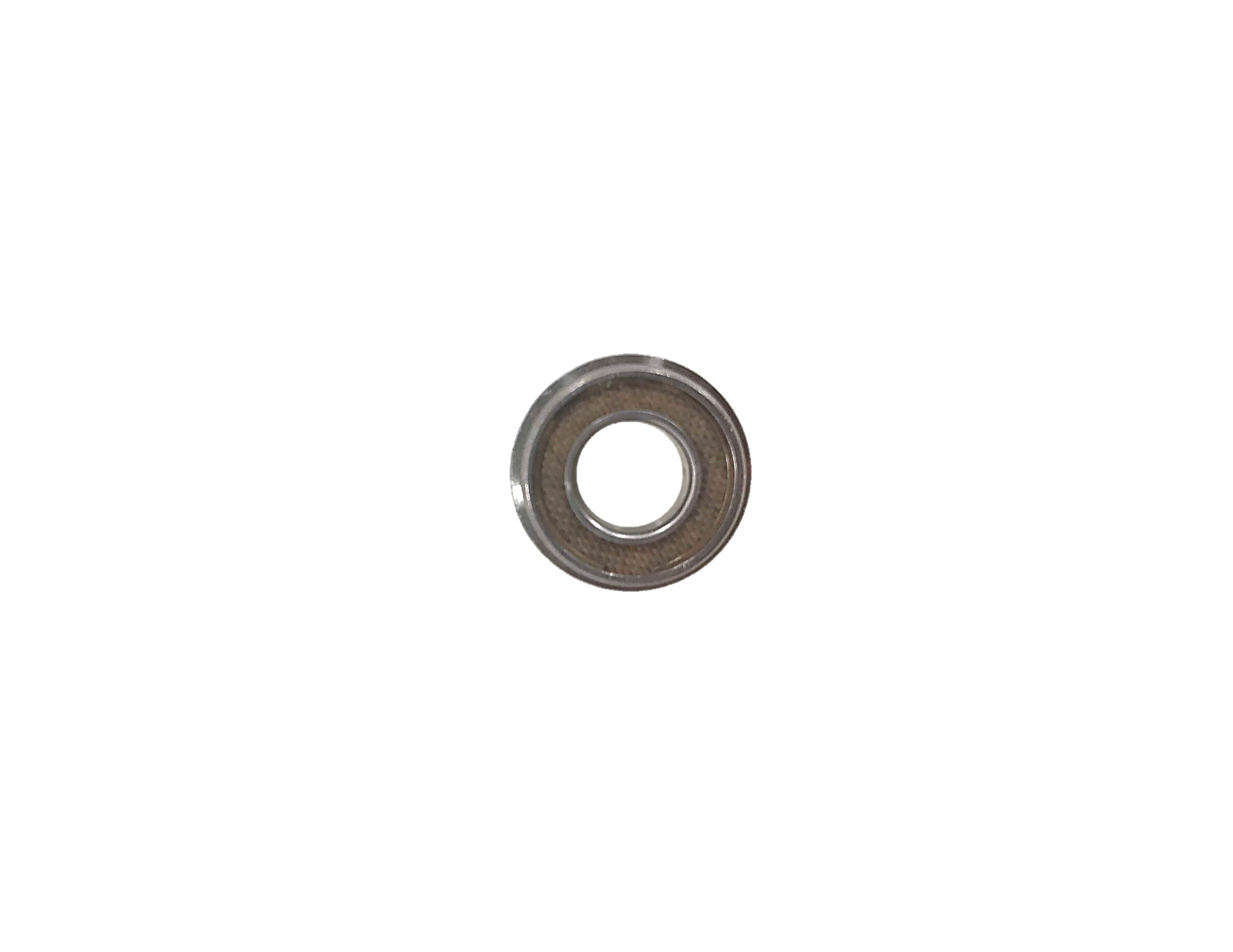 BRG BALL DBL SEALED & FLGD 8IDX16ODX5WMM | Gerber Technology eStore