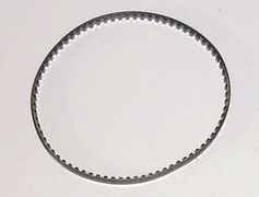 BELT, TIMING, 90T, KNIFE DRIVE ASSY | Gerber Technology eStore