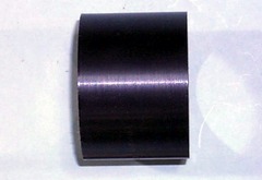 SLEEVE,INSERT | Gerber Technology eStore