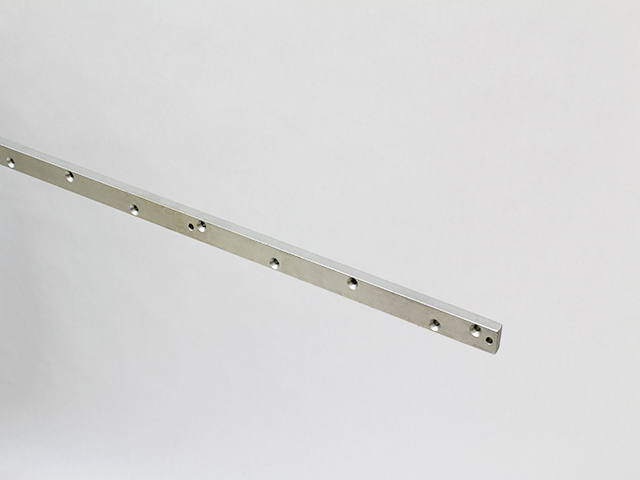 GUIDE,Y-CARRIAGE,BEAM,S-91TCW | Gerber Technology eStore