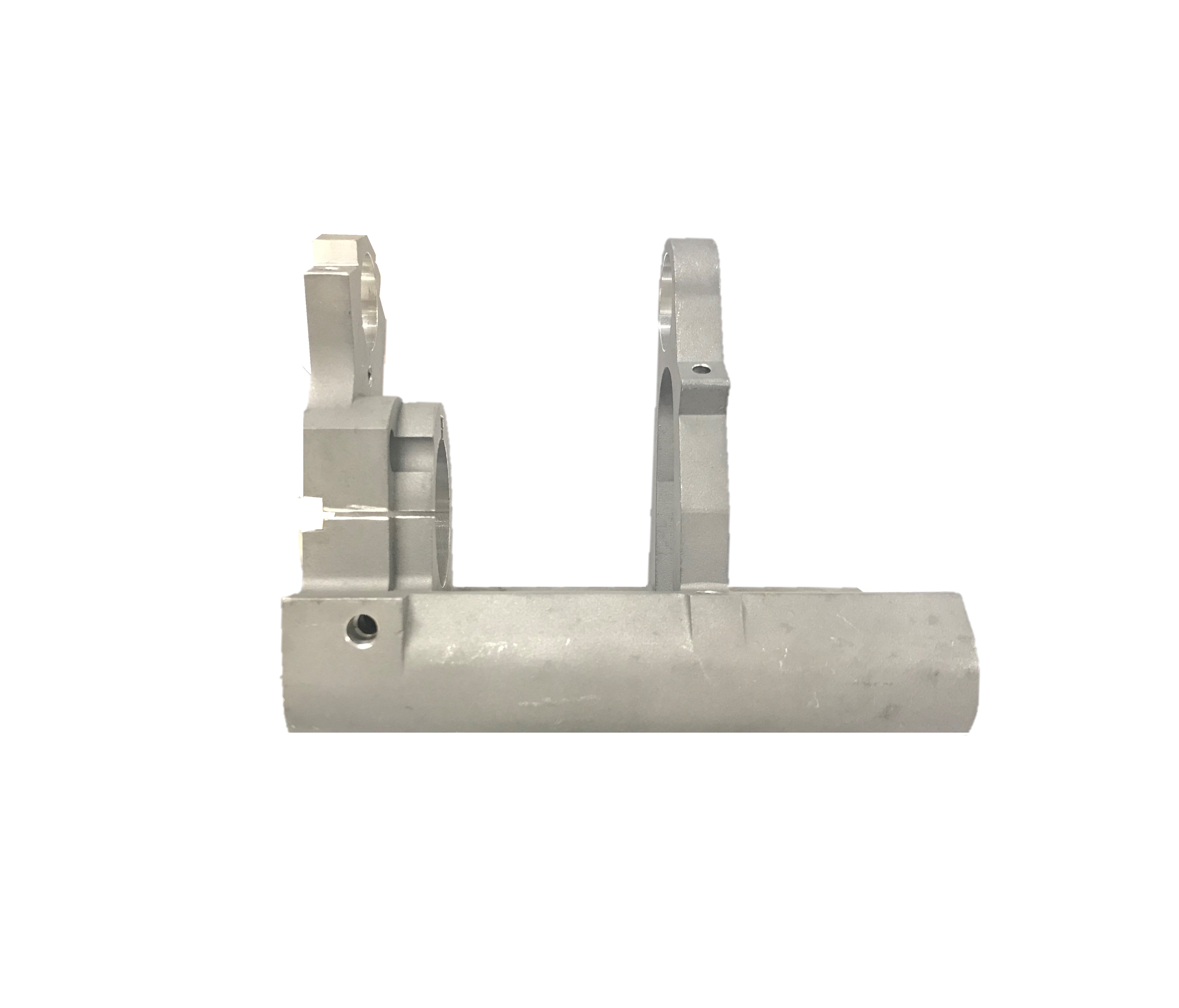 HOUSING,SHARPENER,MACHINING,ADJ,S-91 | Gerber Technology eStore