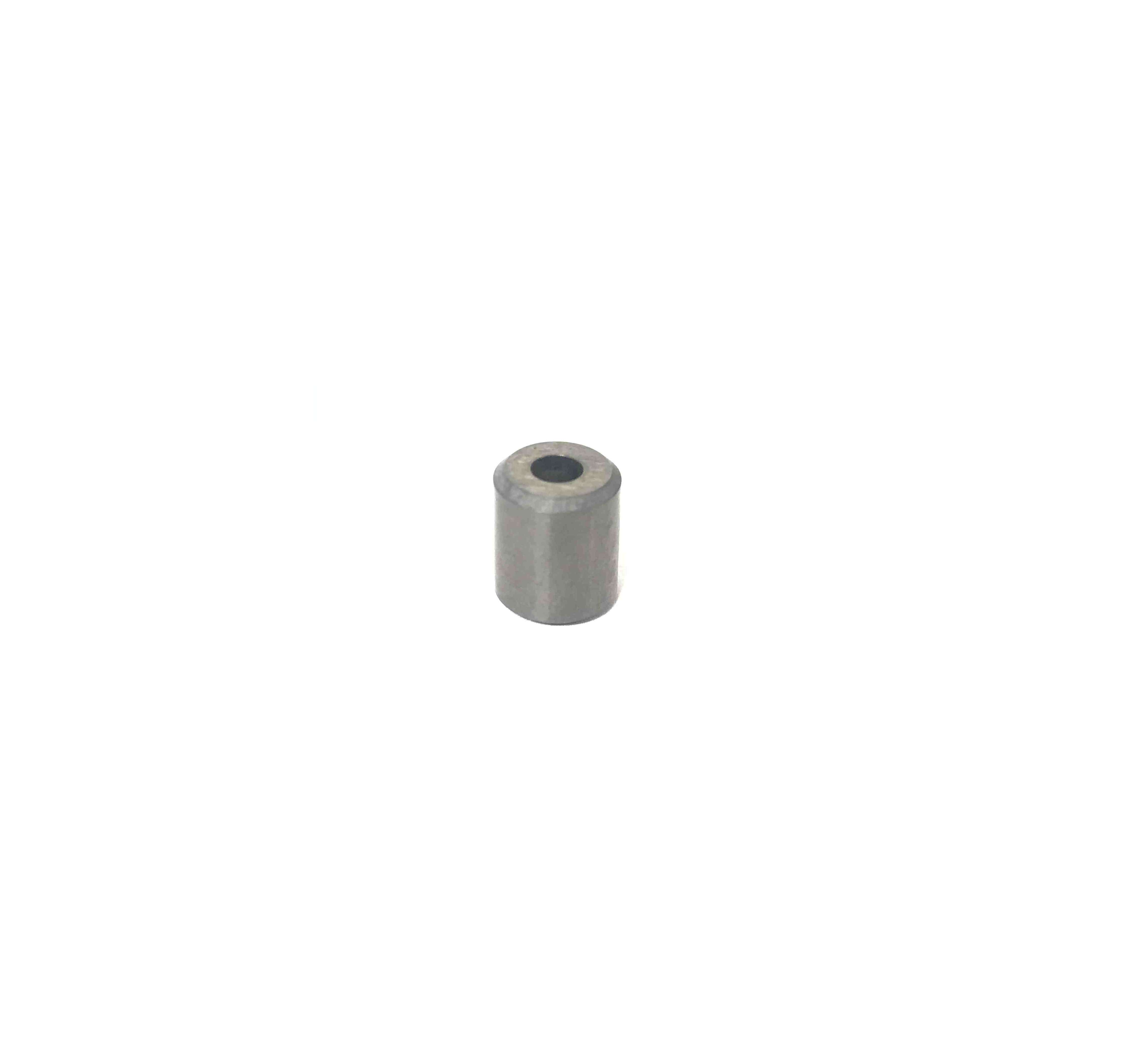 ROLLER,SIDE,LWR RLR GD | Gerber Technology eStore