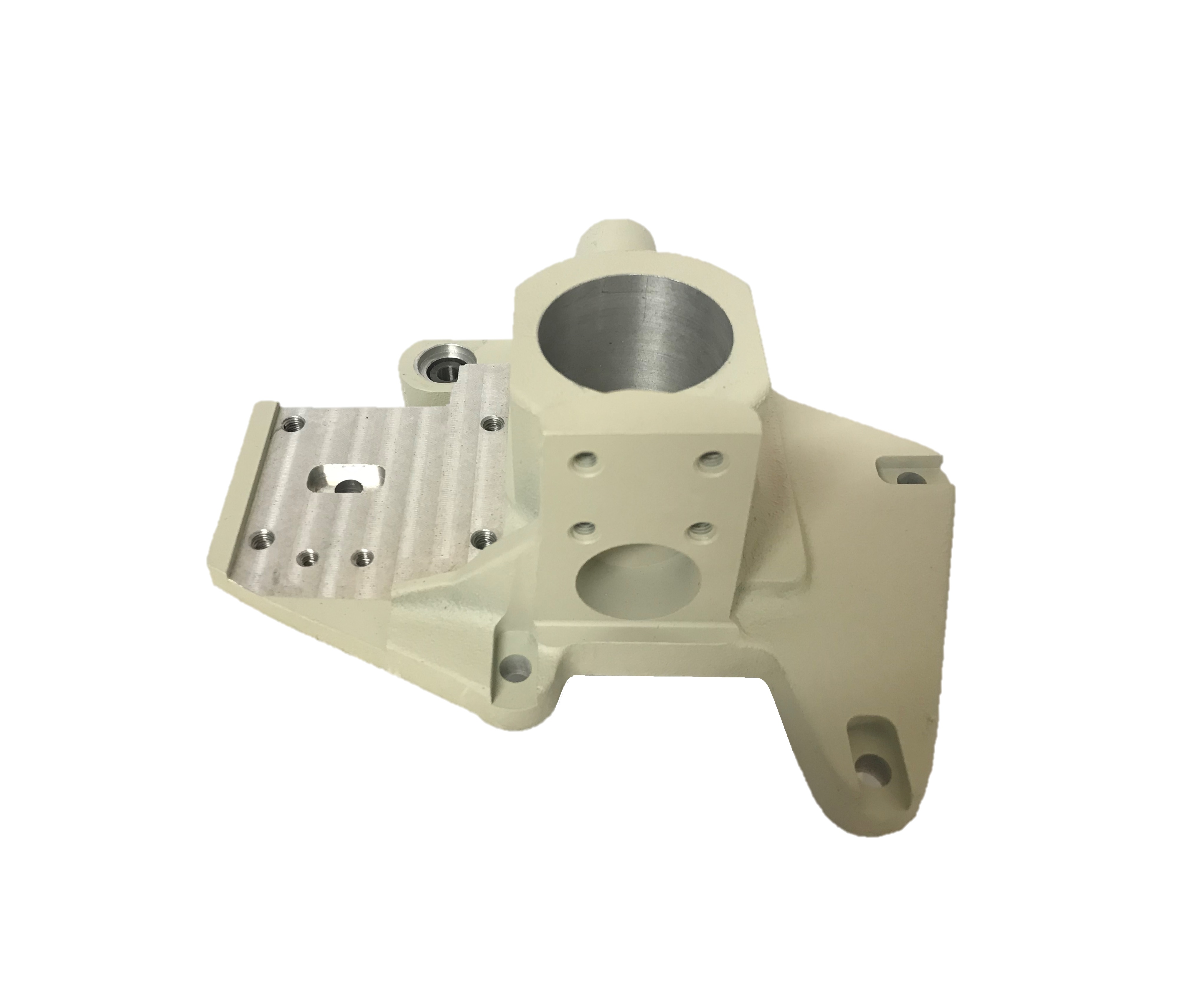 CARRIAGE,ELEVATOR,MACHINING,S-93-7/S72 | Gerber Technology eStore