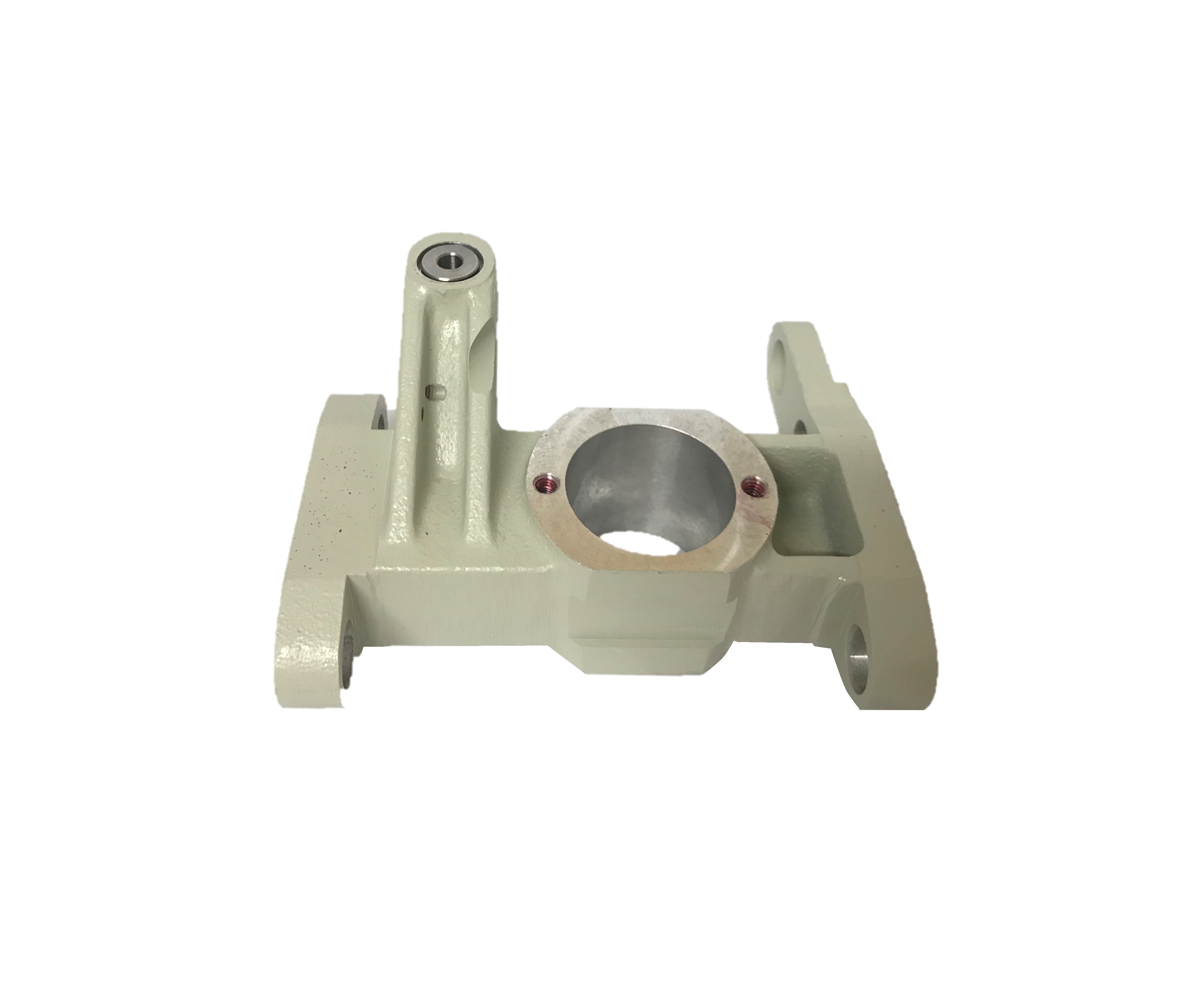 CARRIAGE,ELEVATOR,PNTD,S-93-5LANC.,S52 | Gerber Technology eStore