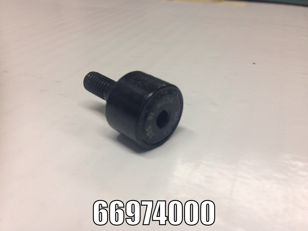 BEARING | Gerber Technology eStore