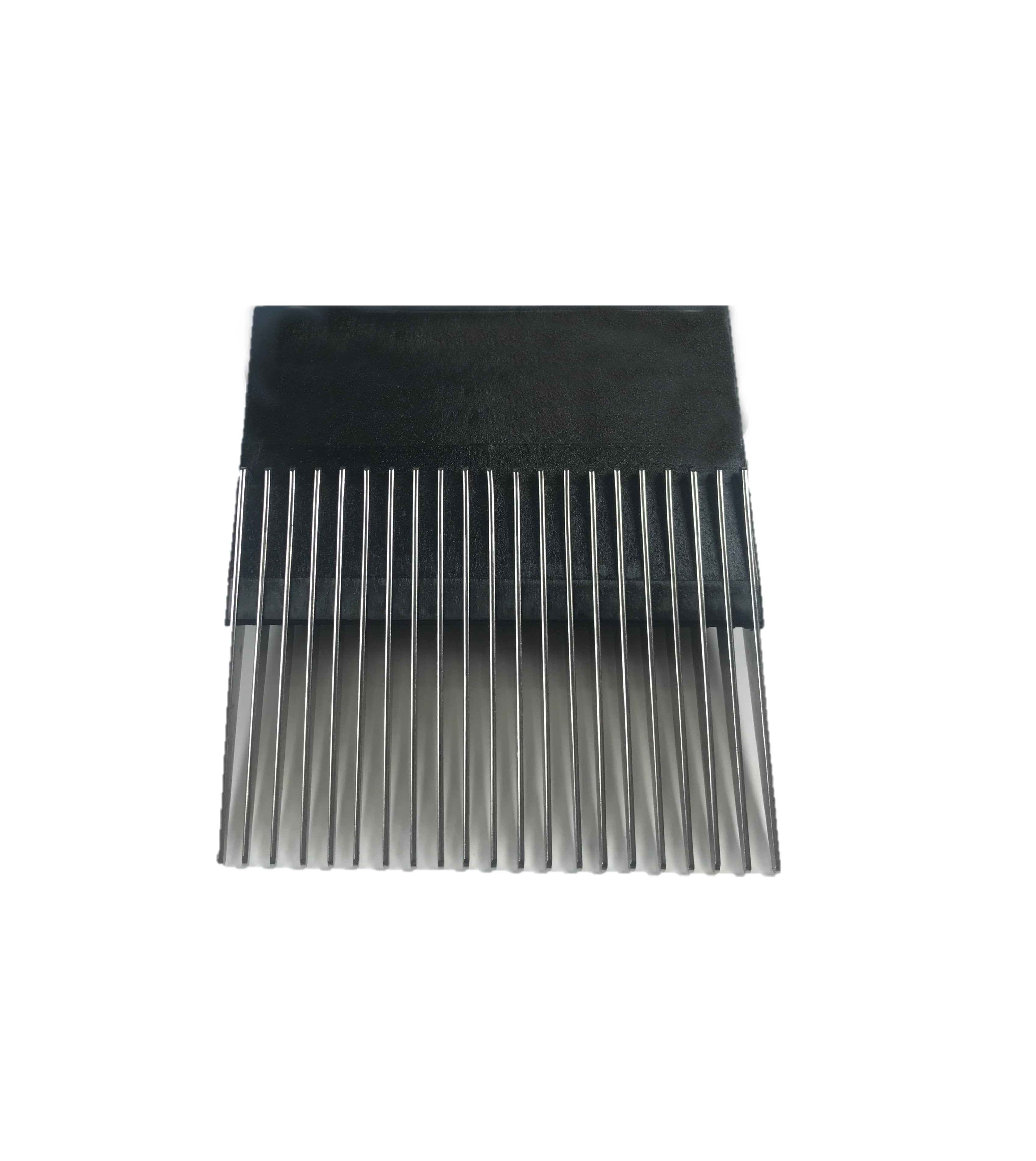 FINGER,BLOCK,ASSY,PLASTIC,GC2001/SHARK | Gerber Technology eStore