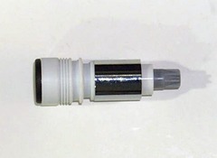 Rollerball Pen, Black, .3mm | Gerber Technology eStore