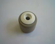 PLTR,SPARE, INVERTER SMALL WHEEL, MP | Gerber Technology eStore