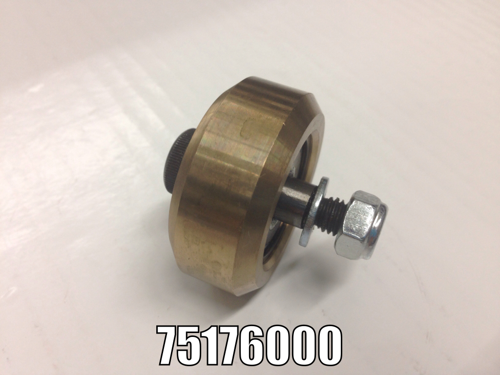 ROLLER,ASSY,FIXED,S52/7200 | Gerber Technology eStore