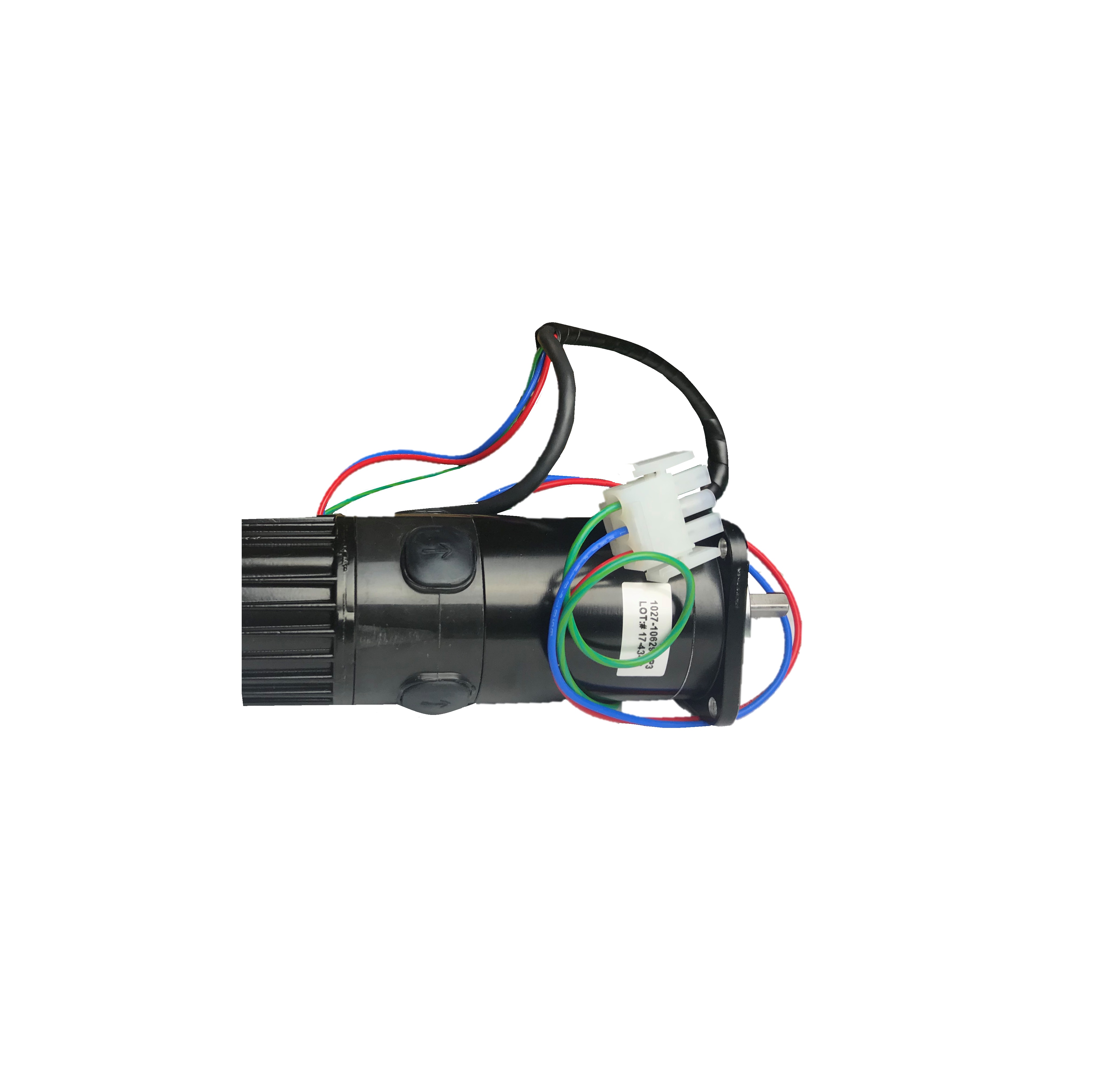 MOTOR,ASSY,C-AXIS,GTXL W/ BOX | Gerber Technology eStore