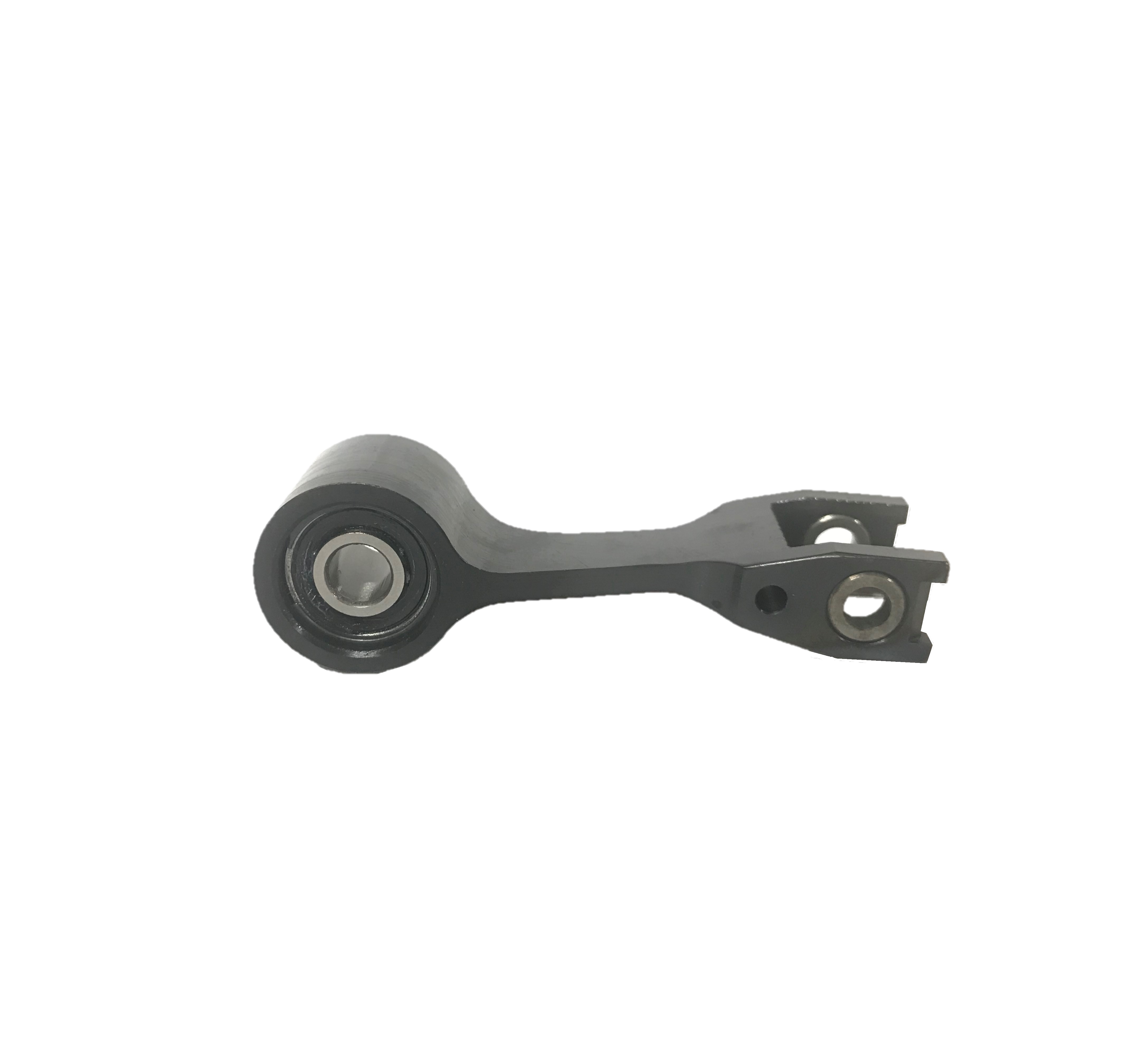 ASSEMBLY, ARM BUSHING, SUPPORT | Gerber Technology eStore