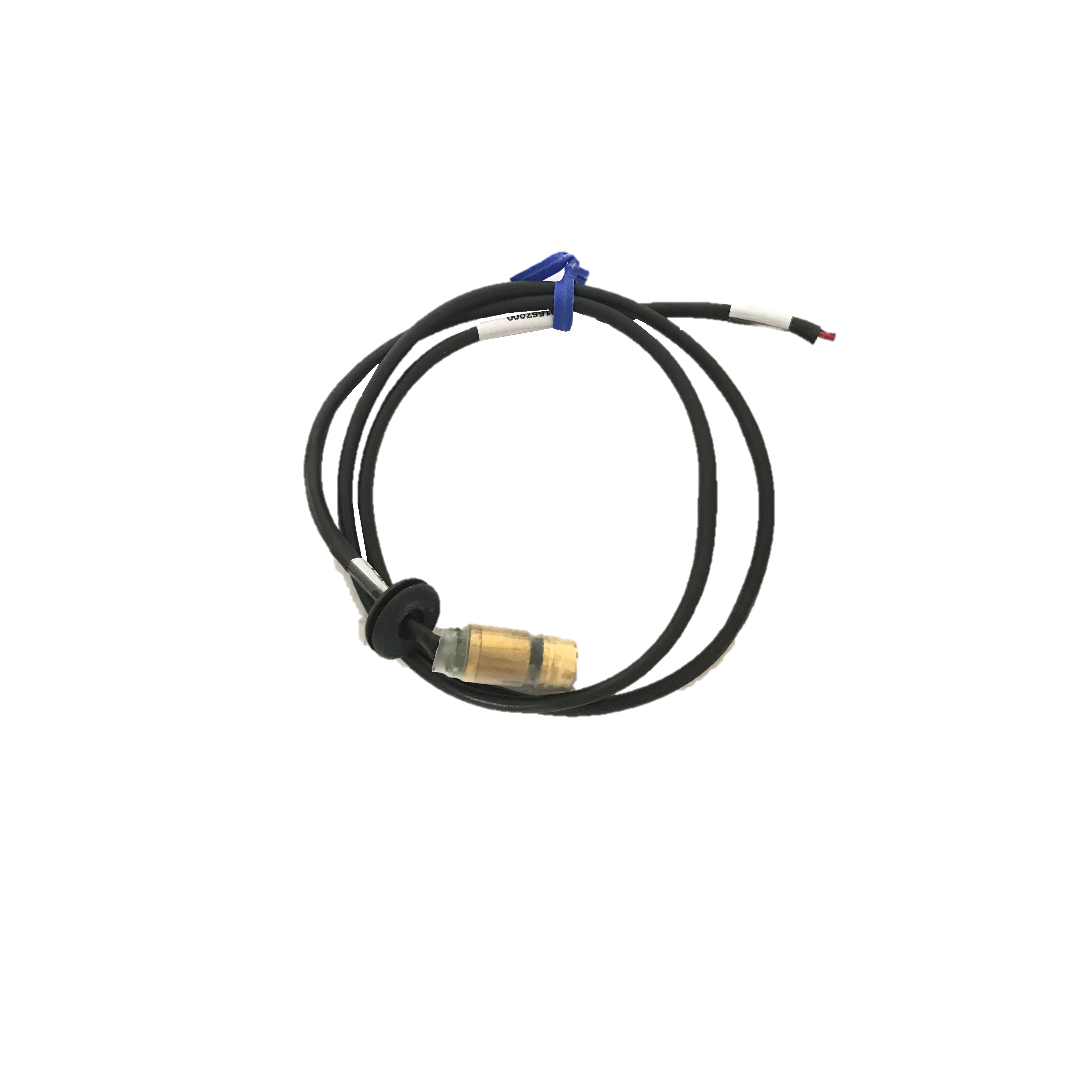 ASSY, LASER ORIGIN LIGHT | Gerber Technology eStore