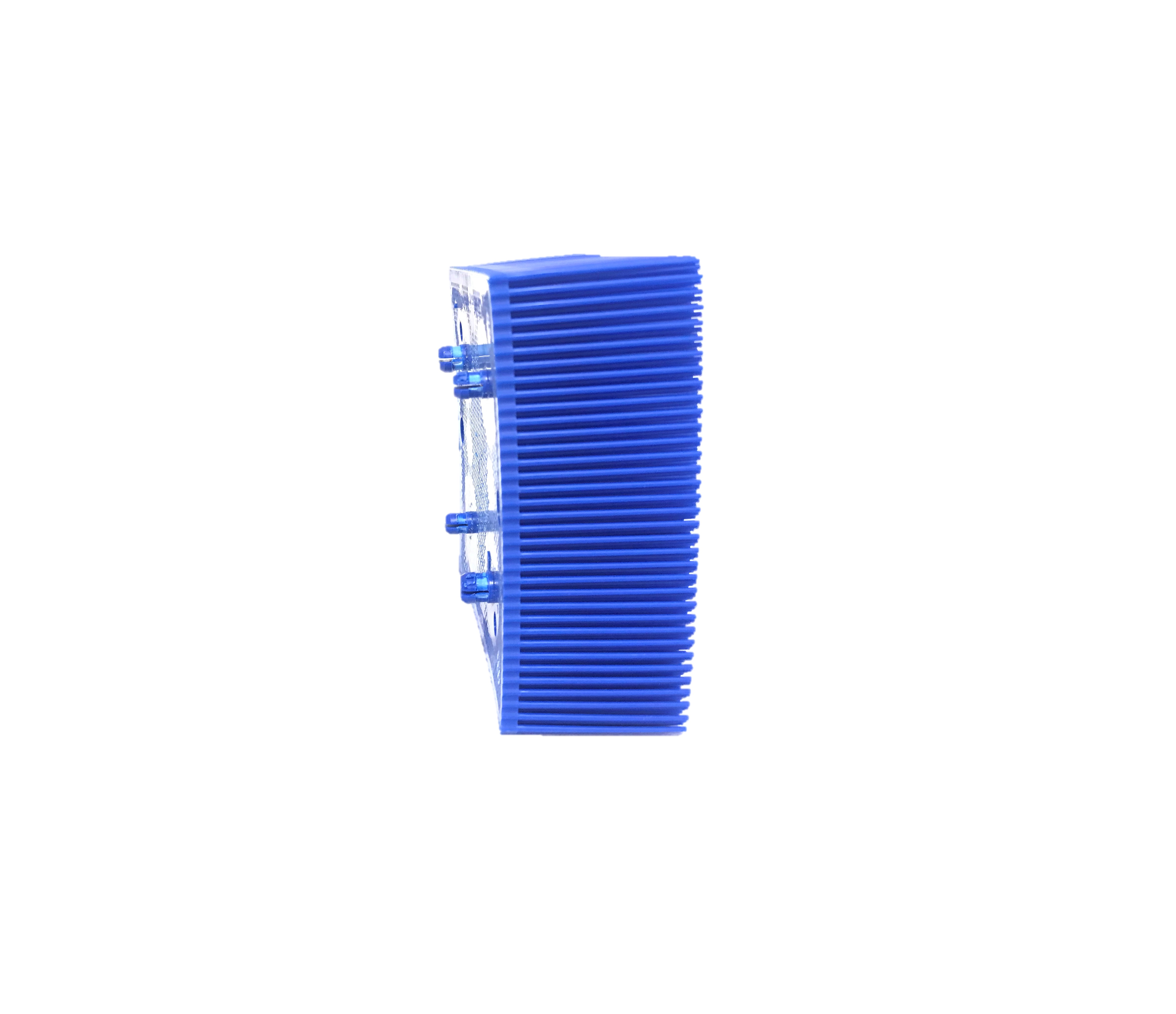 Gerber Technology Bristle 92910003 | Gerber Technology eStore