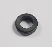 DRILL BUSHING 8MM | Gerber Technology eStore