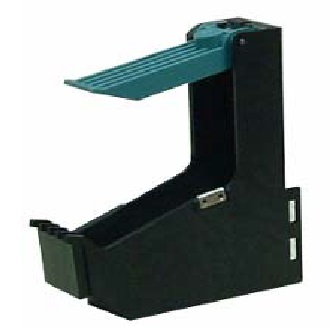 ASSY, PEN STALL | Gerber Technology eStore