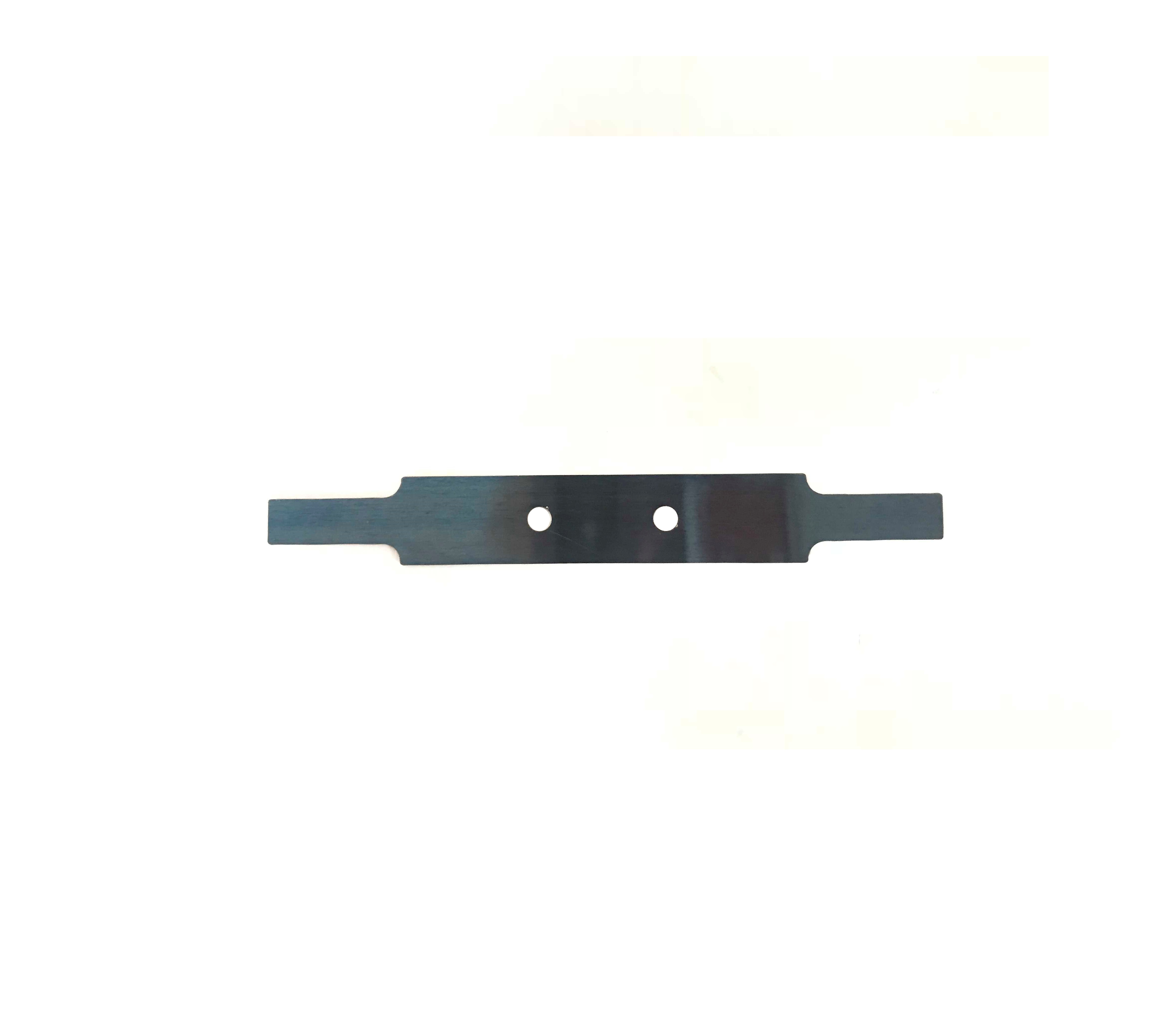 LATCH SPRING - DOUBLE END | Gerber Technology eStore