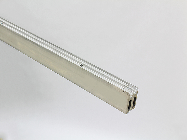 CHANNL, ROLLER CHAIN SUPPORT | Gerber Technology eStore