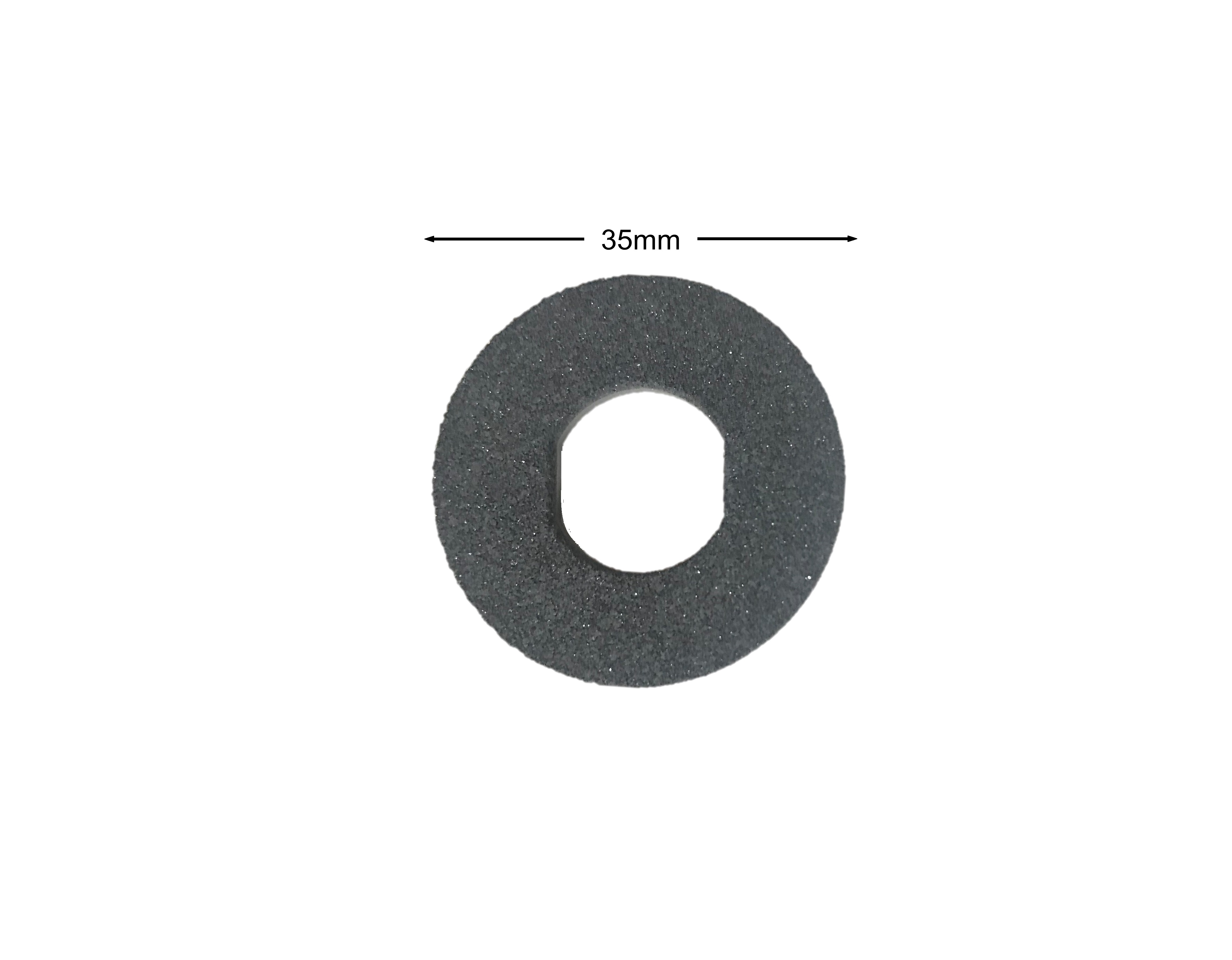 Gerber Technology Stones 99413000 | Gerber Technology eStore