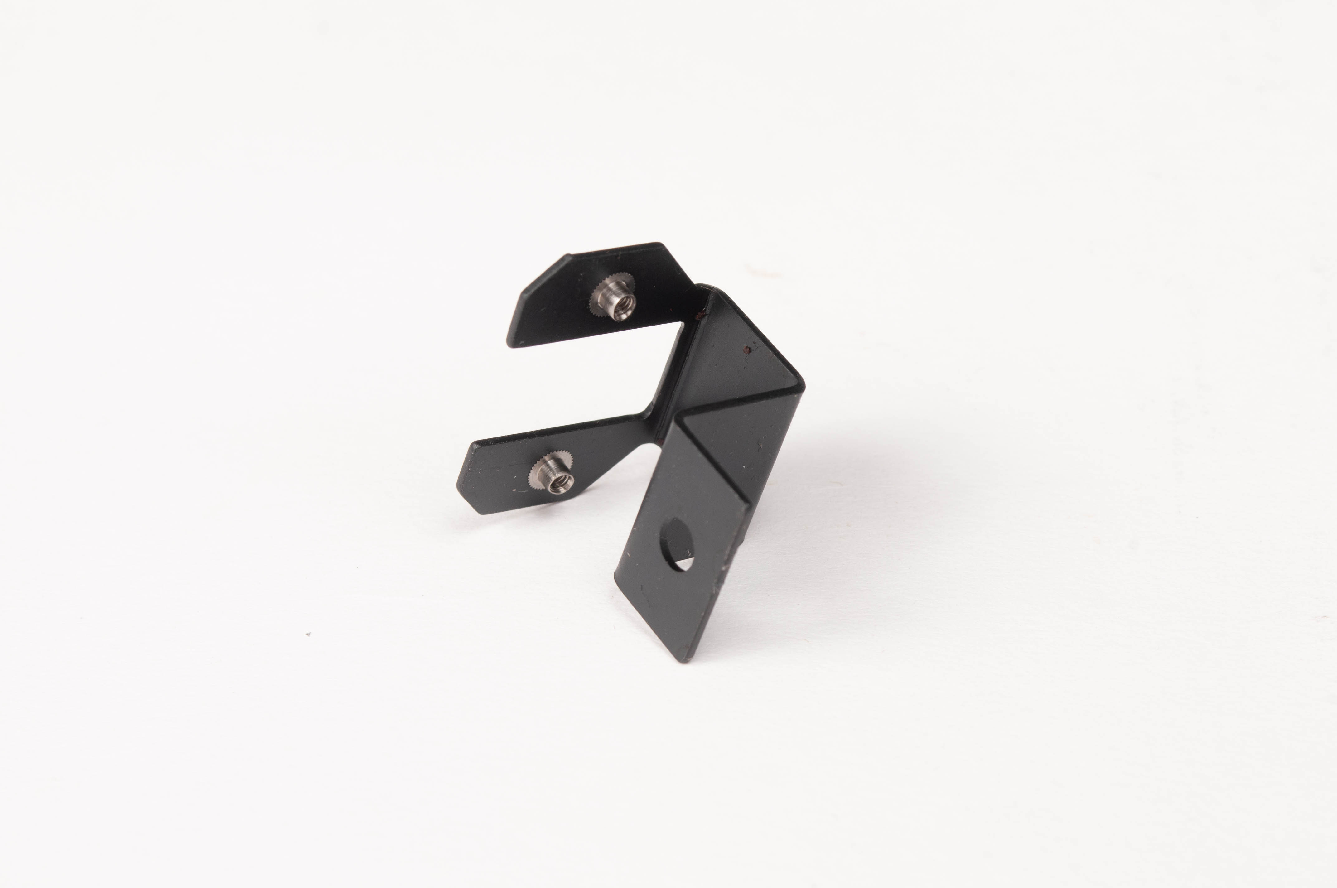 BRACKET,TRANSDUCER,LOWER,S-91 | Gerber Technology eStore