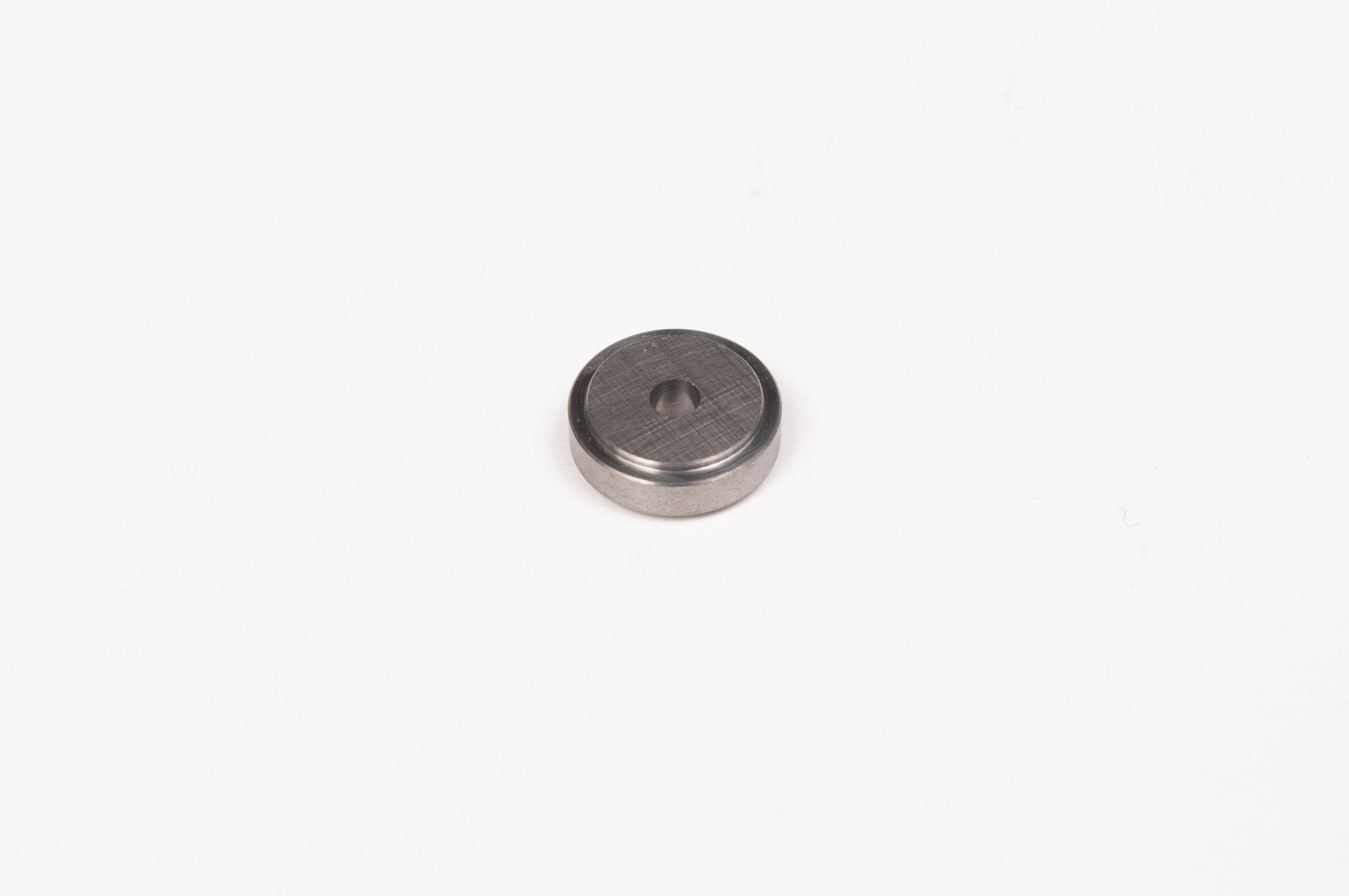 ROLLER,REAR,LWR RLR GD,S-93-7/S72 | Gerber Technology eStore