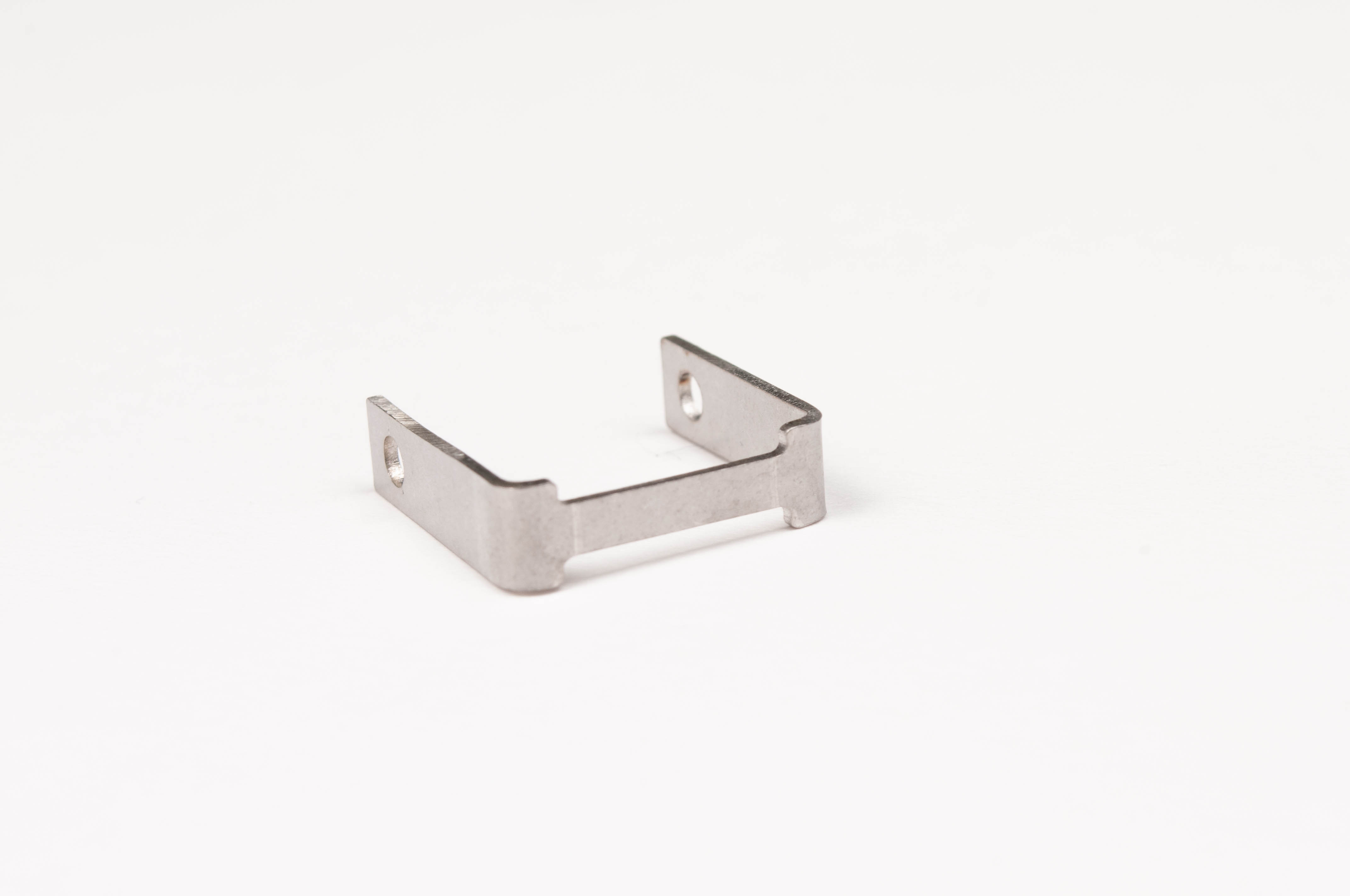 CLIP,PIN,RETENTION,S-91/S-93-5/S-93-7 | Gerber Technology eStore