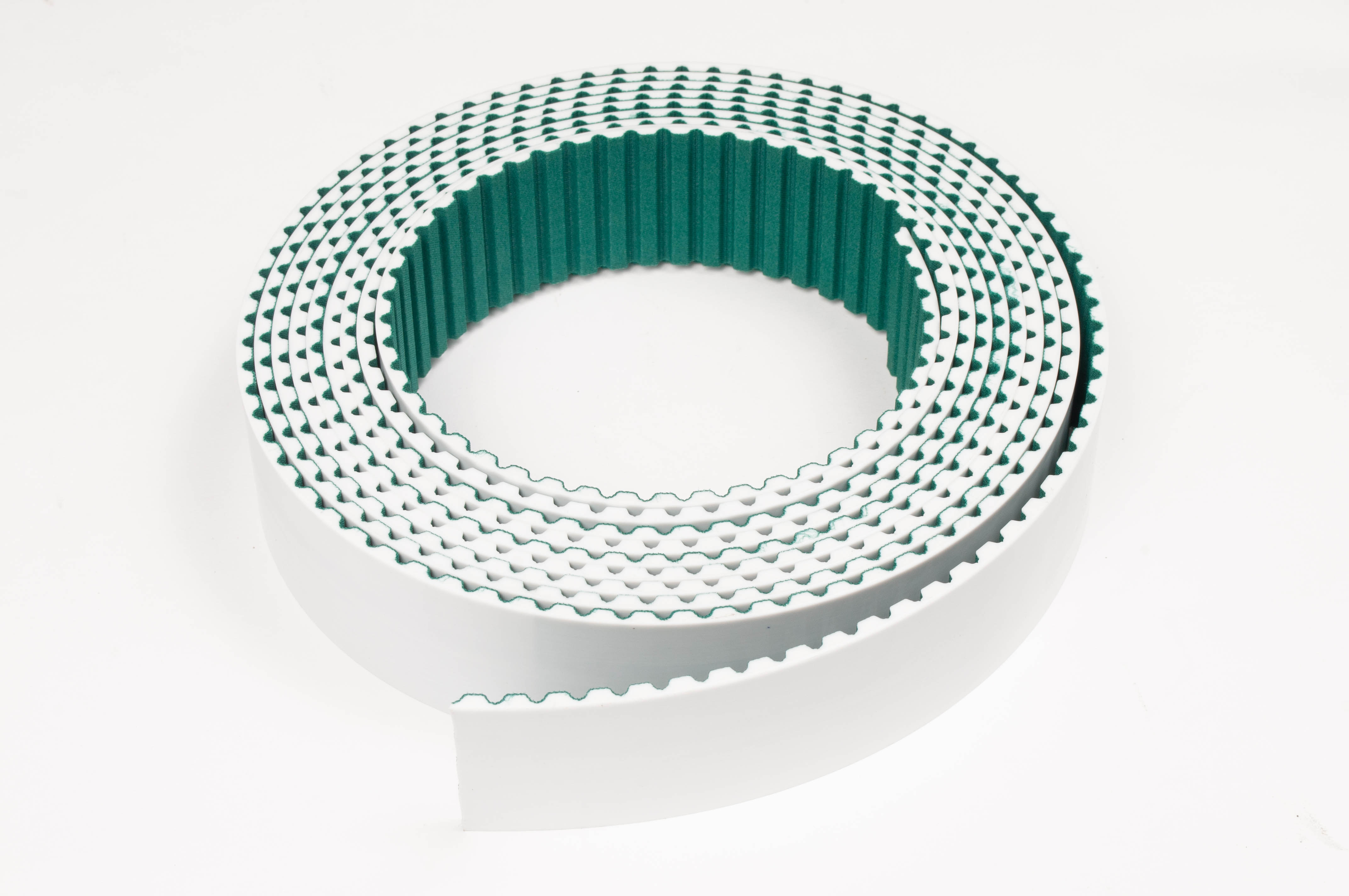 BELT, TIMING AT10, Y-AXIS GMC | Gerber Technology eStore