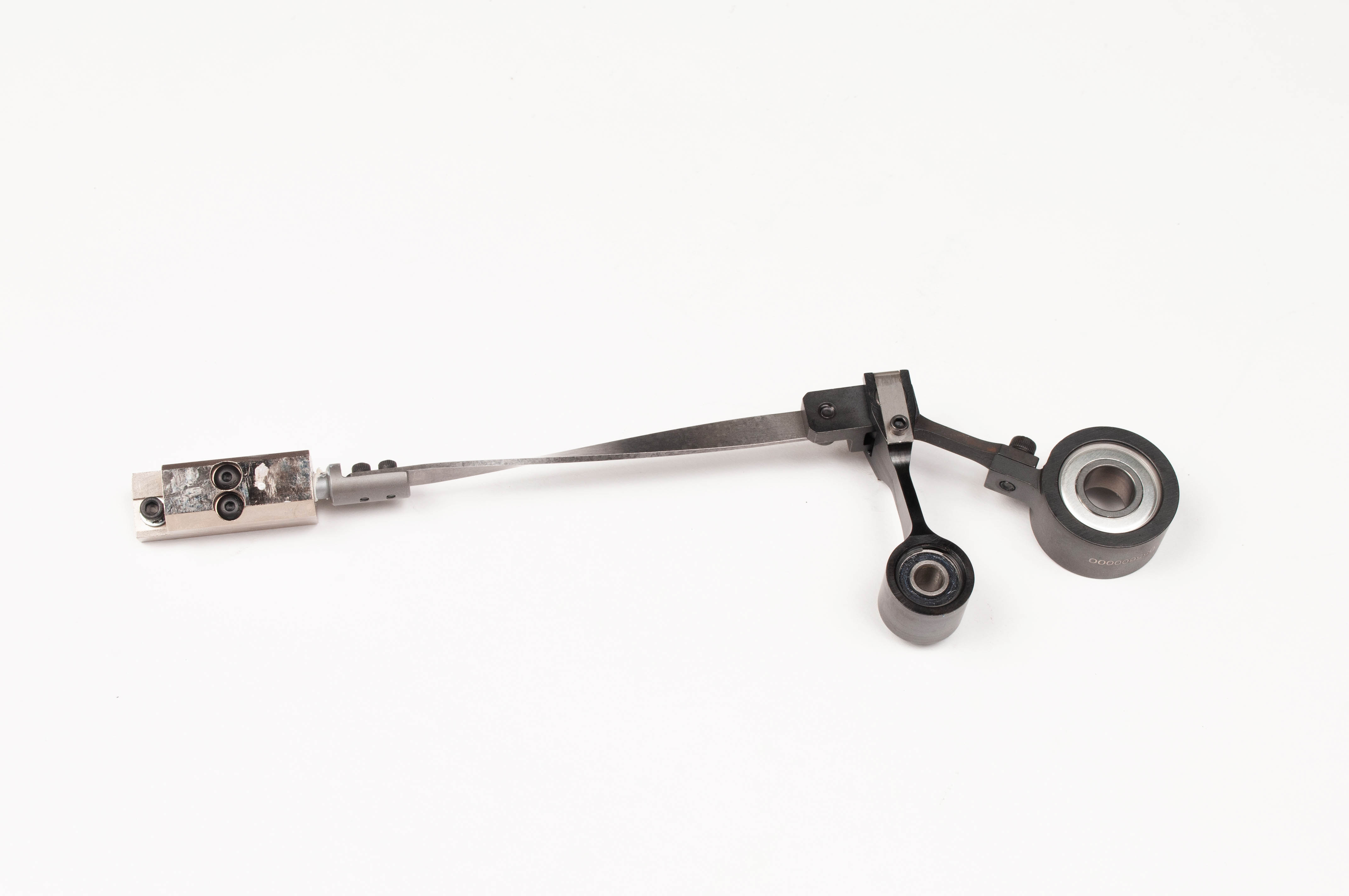 DRIVE,KNIFE,ARTICULATED,7/8'' | Gerber Technology eStore