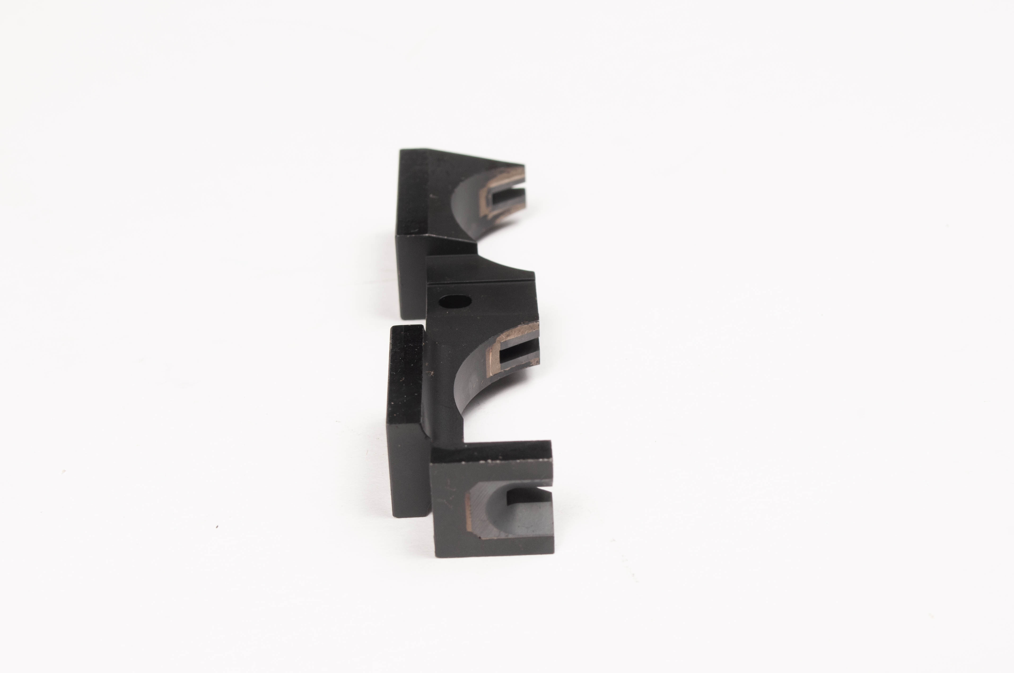 BLADE GUIDE-UPPER MODIFICATION | Gerber Technology eStore