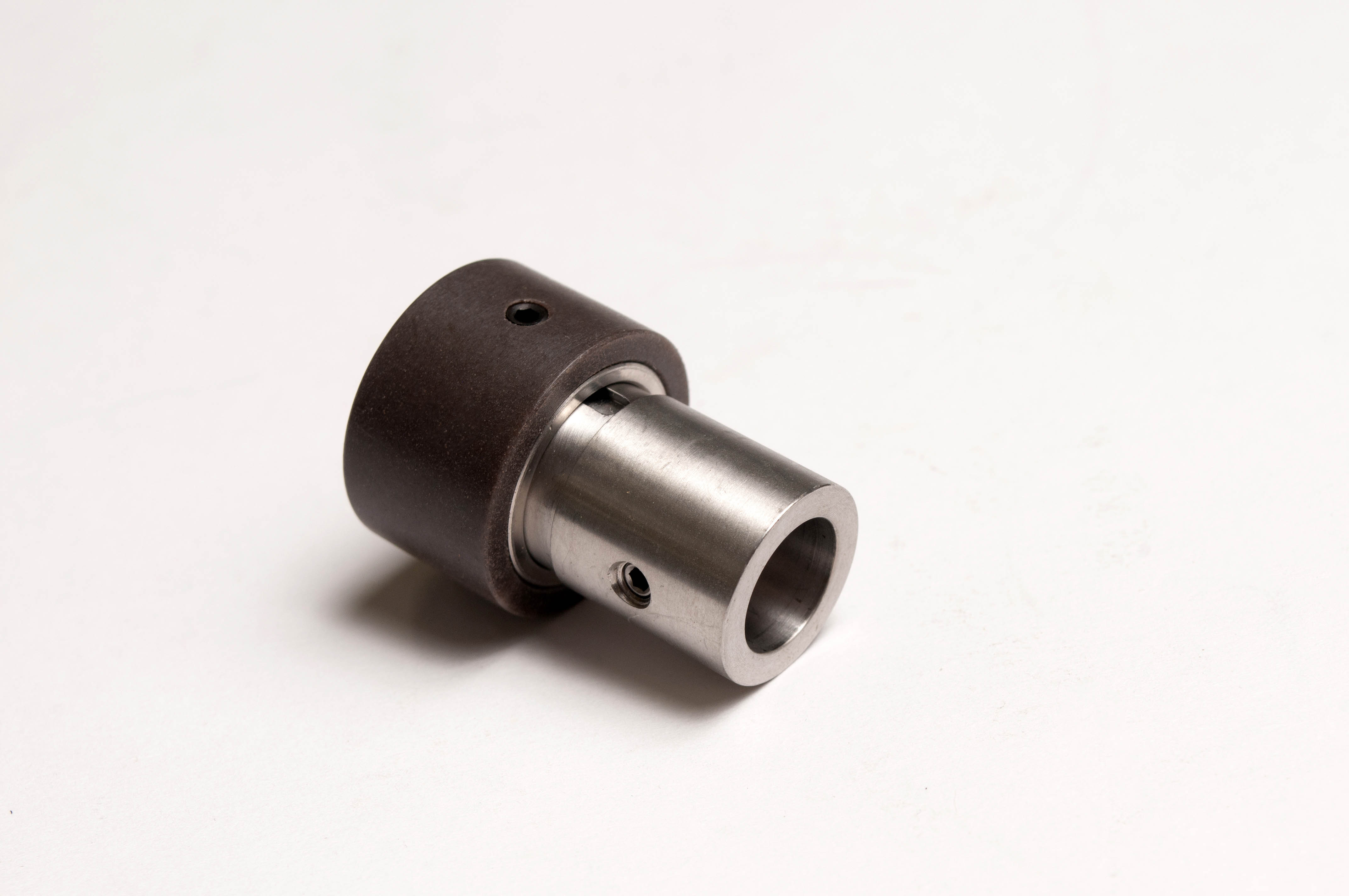 BLADE,TANGENTIAL,ASSY,CES | Gerber Technology eStore