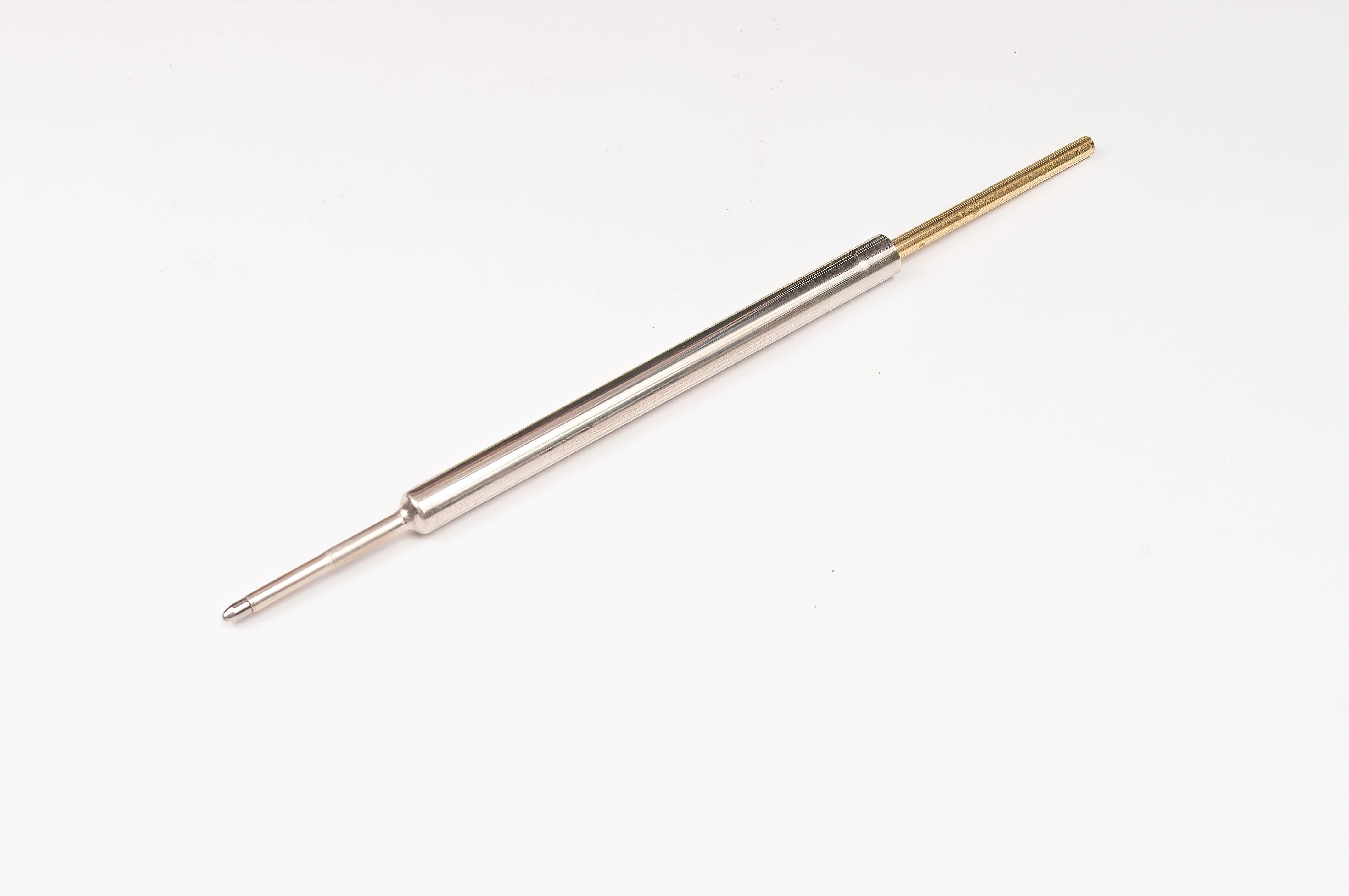 PEN, CARTRIDGE, LONG-LIFE PEN ASSEMBLY | Gerber Technology eStore