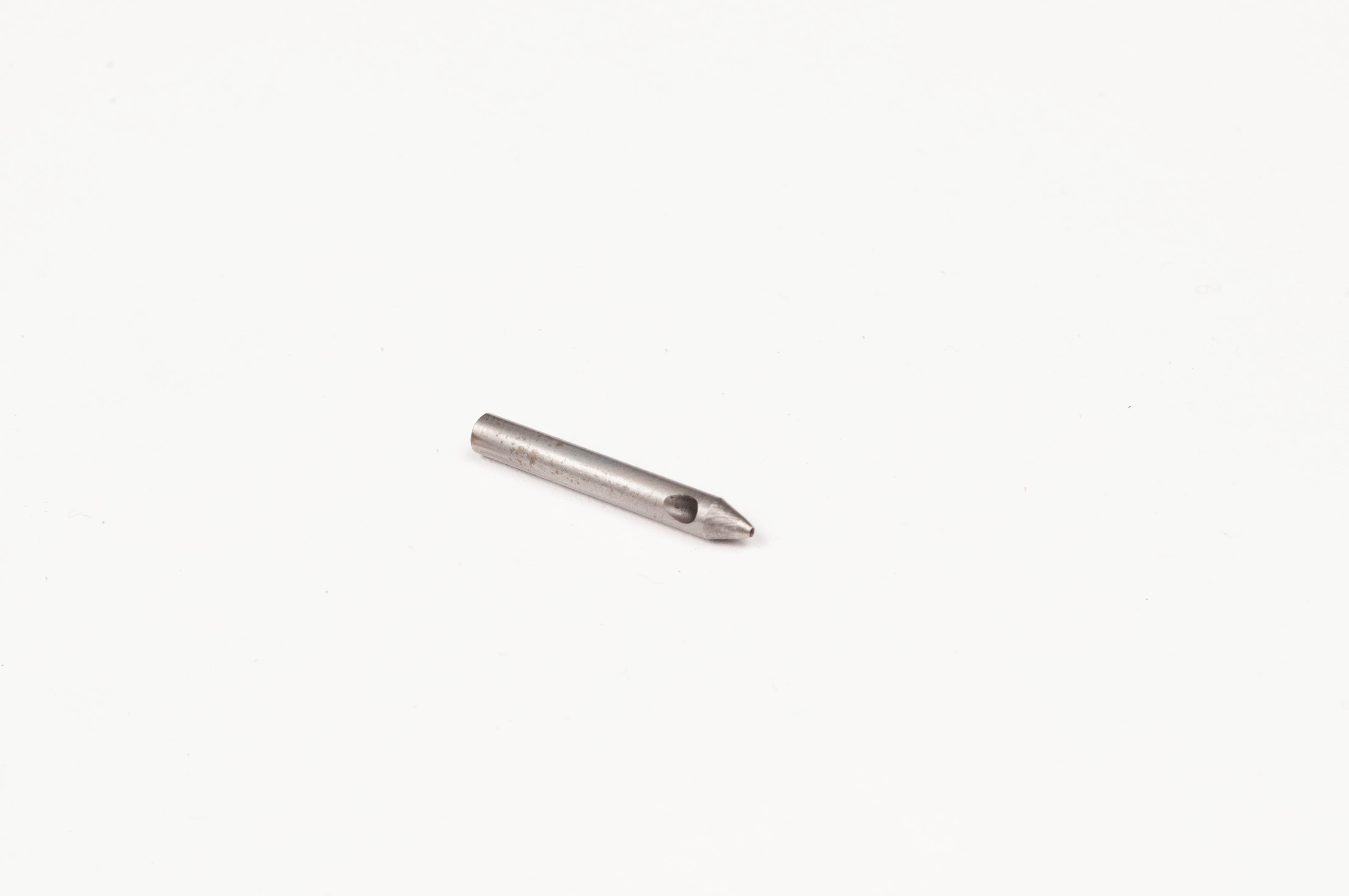 PUNCH,1/32in,1/8in BASE,CES, PACKAGED | Gerber Technology eStore
