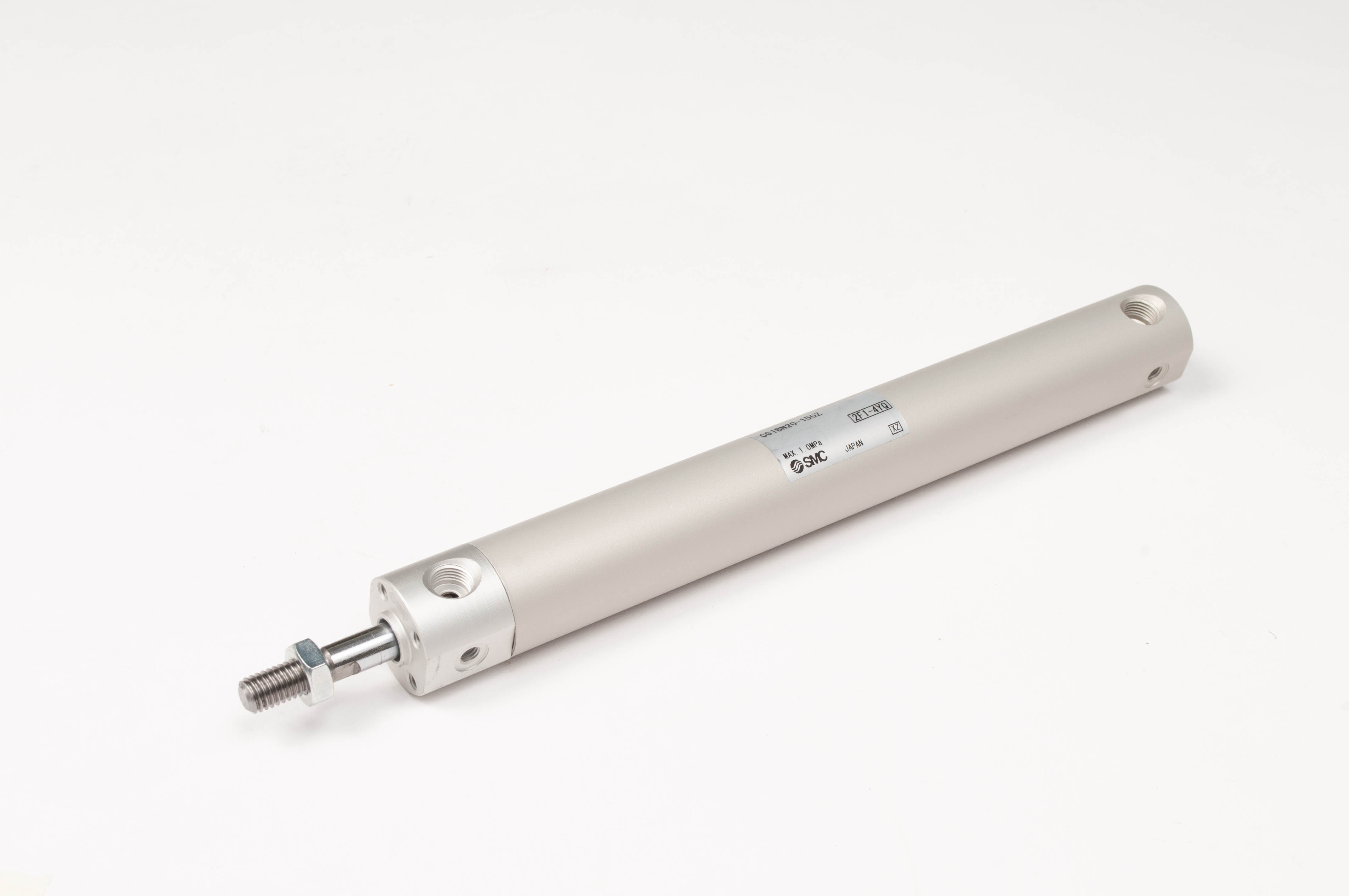 CYLINDER, AIR | Gerber Technology eStore