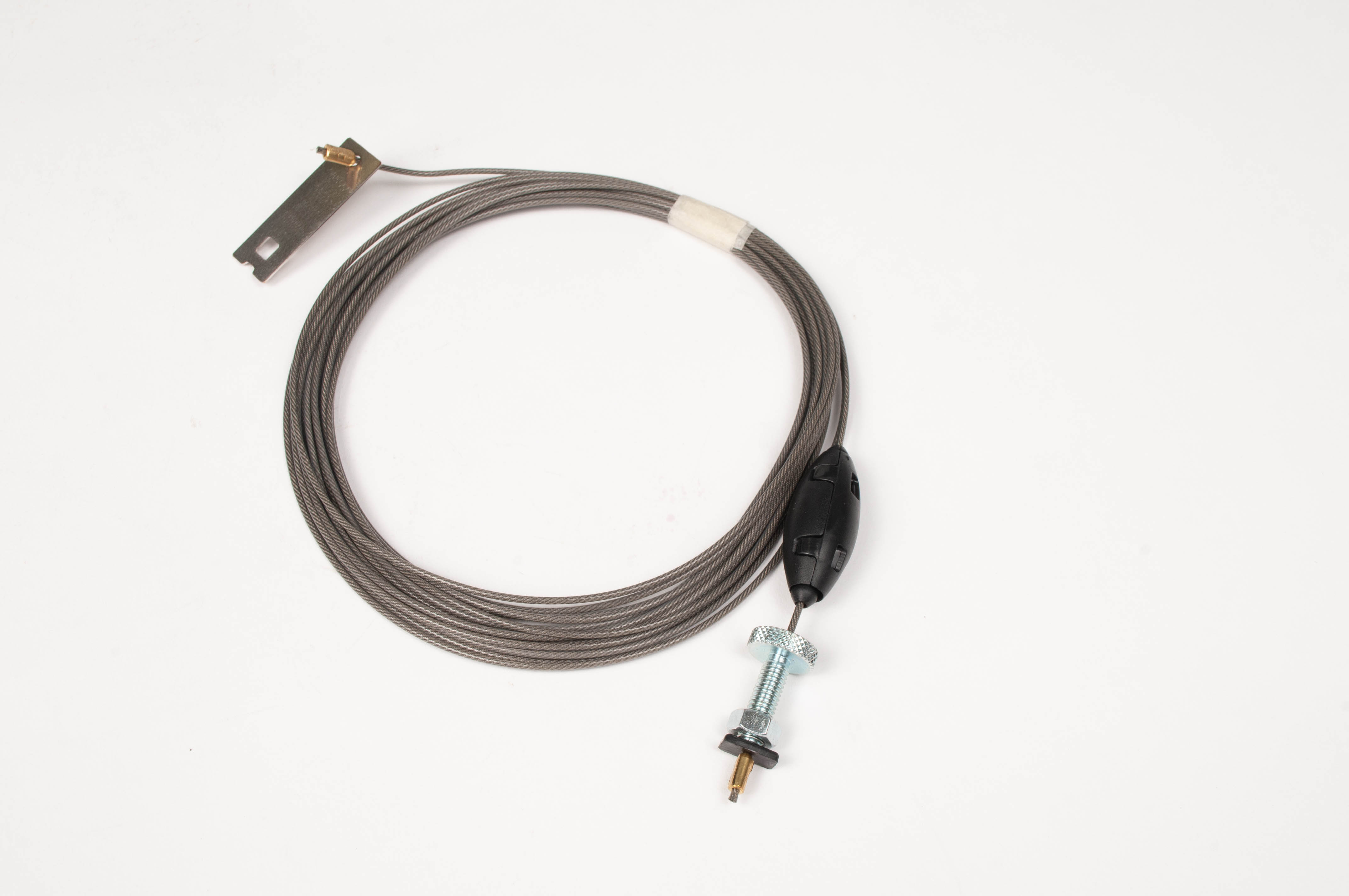 PLTR,SPARE, CABLE 220, MP | Gerber Technology eStore