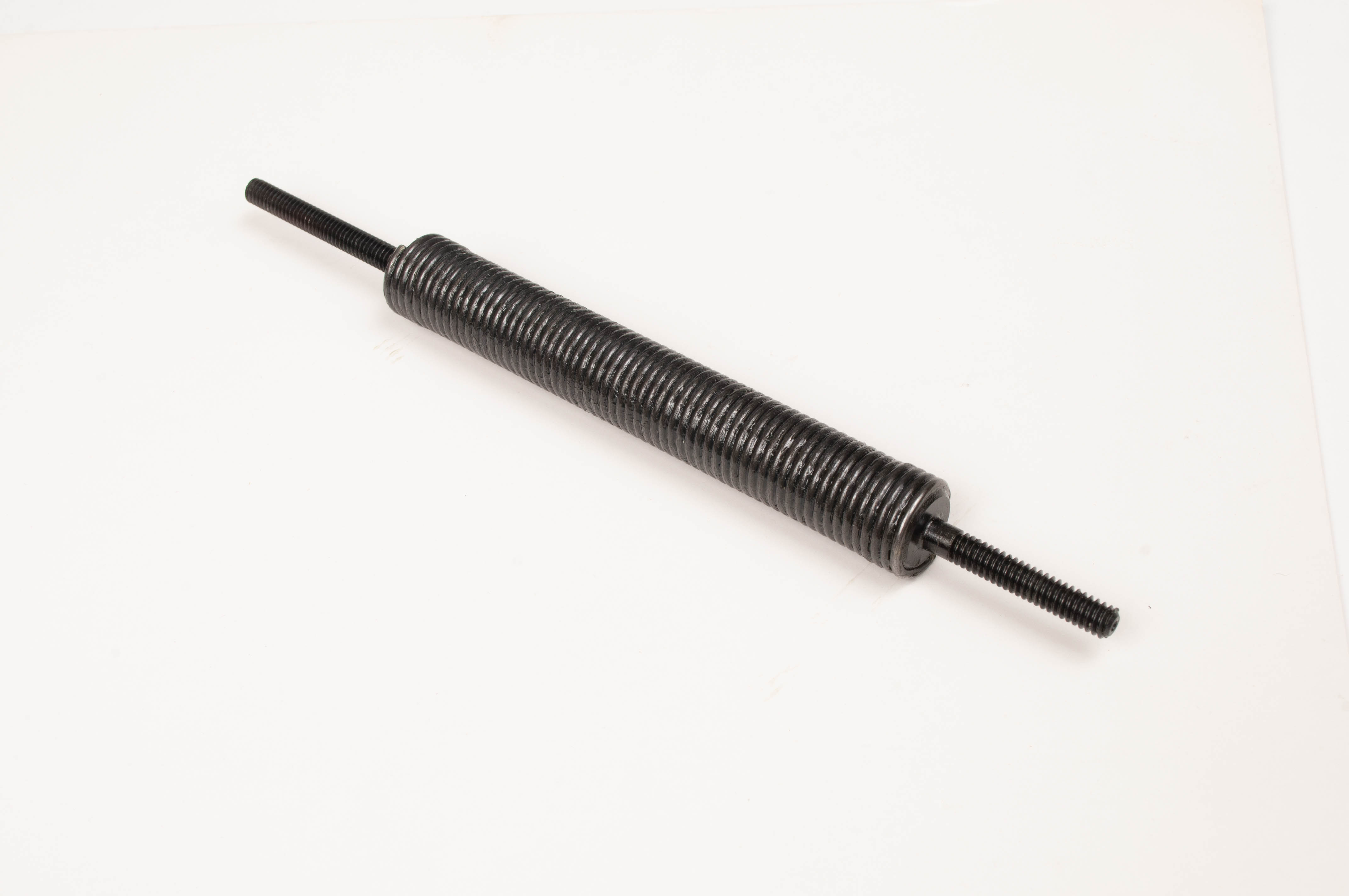 SPRING,ELEVATOR,HEAD,UP/DOWN,S-91 | Gerber Technology eStore