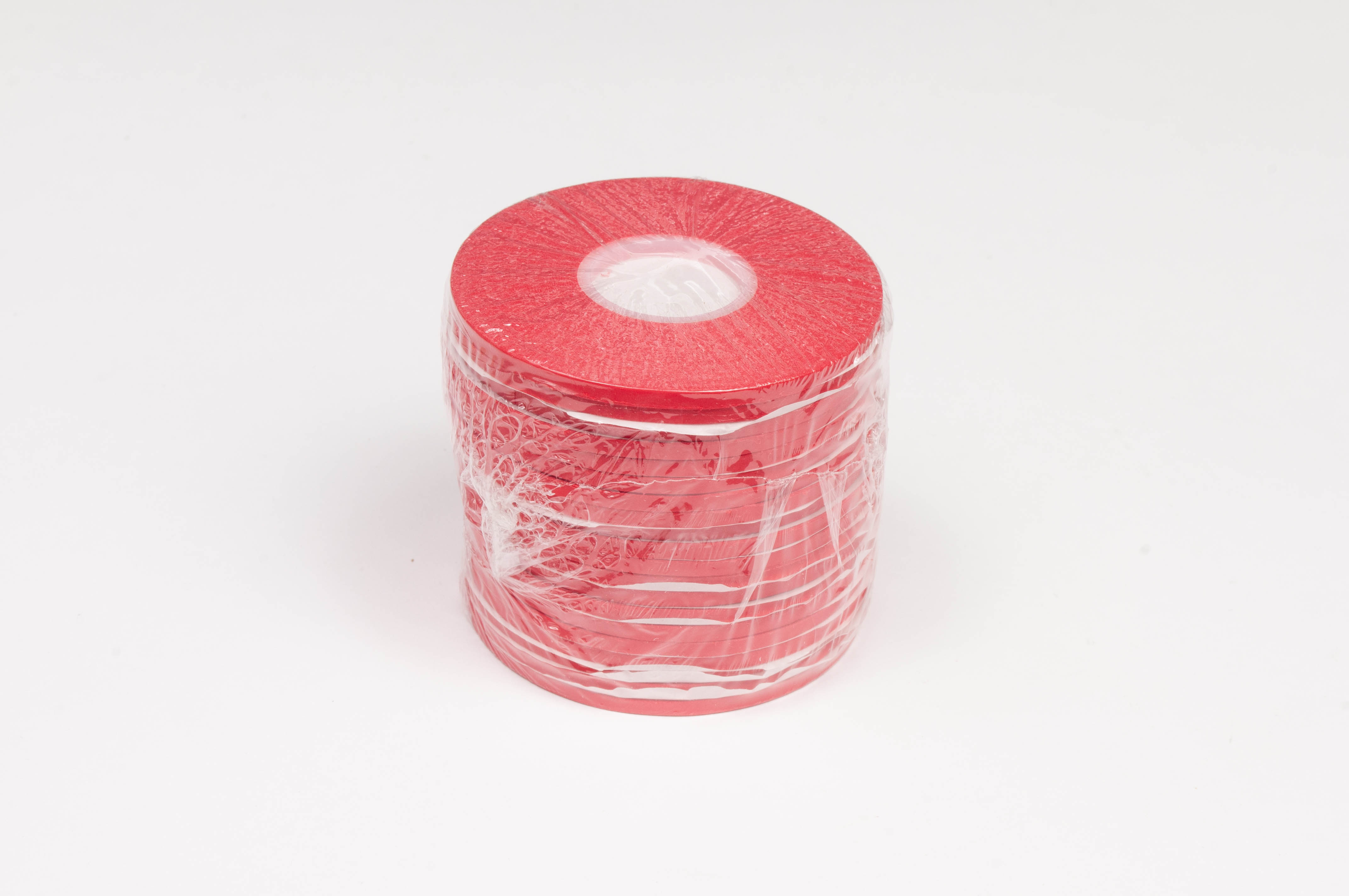MARKING TAPE, RED, 20 ROLL PACKAGE | Gerber Technology eStore