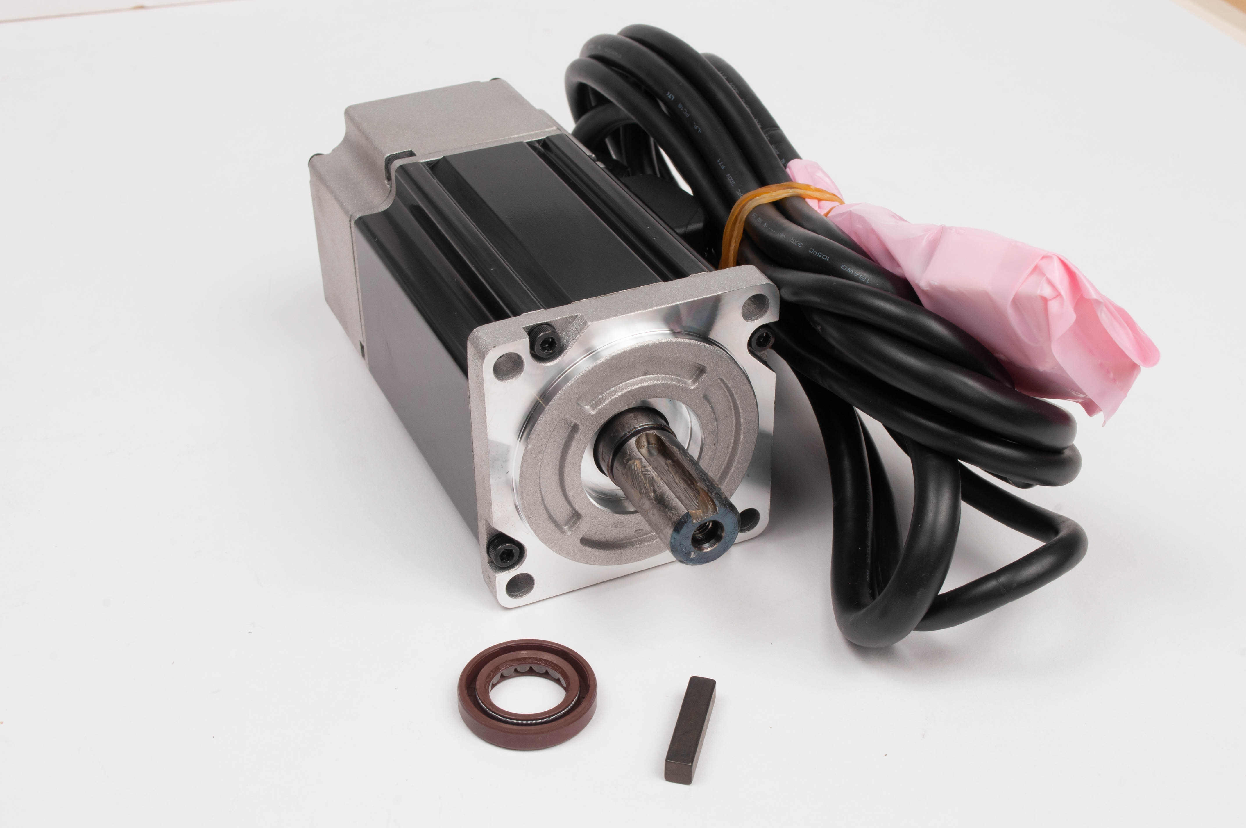 Tested X-Axis Motor - Paragon | Gerber Technology eStore