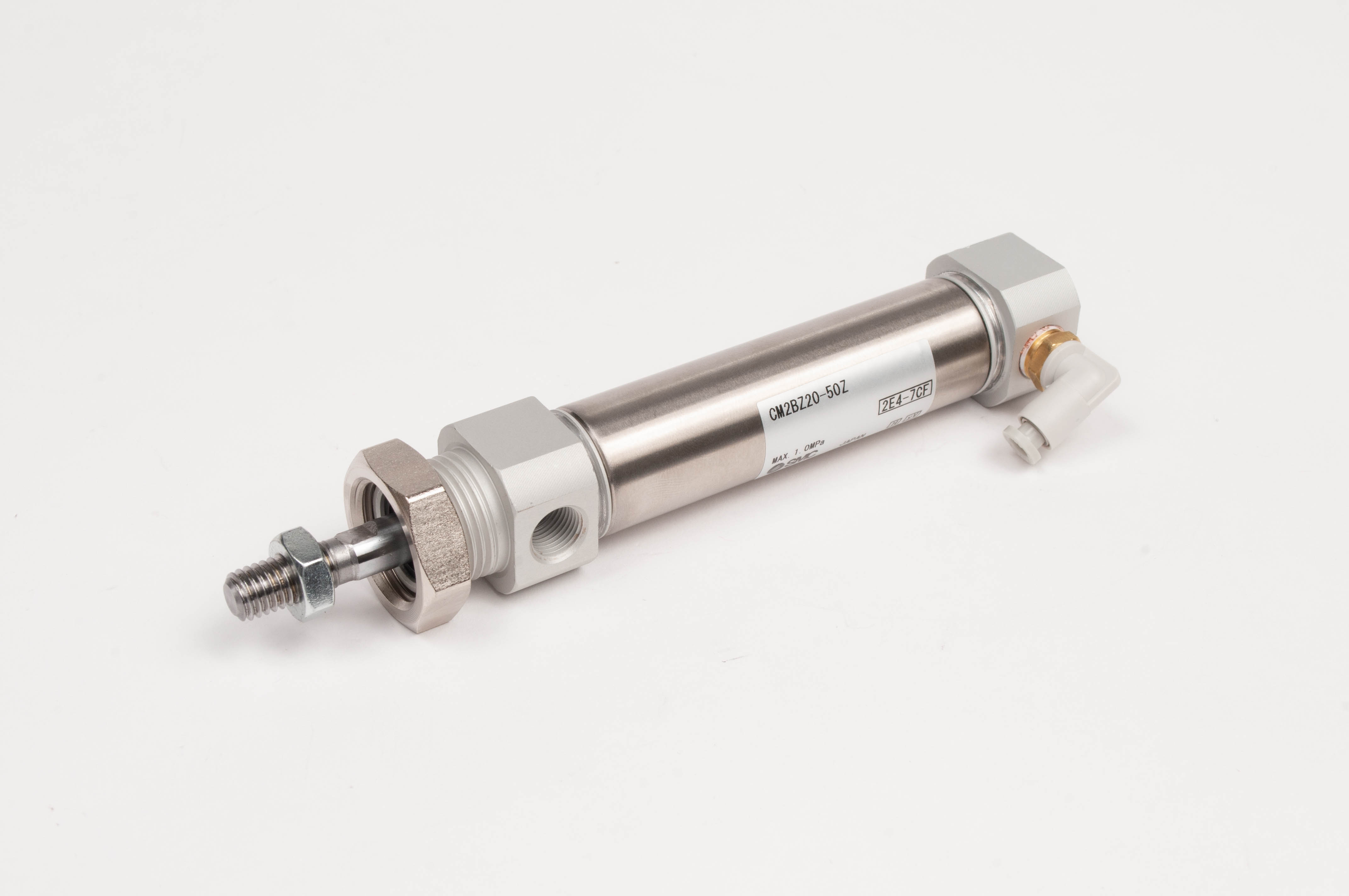 PNEUMATIC ASSY,PRESSER FT,PX,GTXL | Gerber Technology eStore