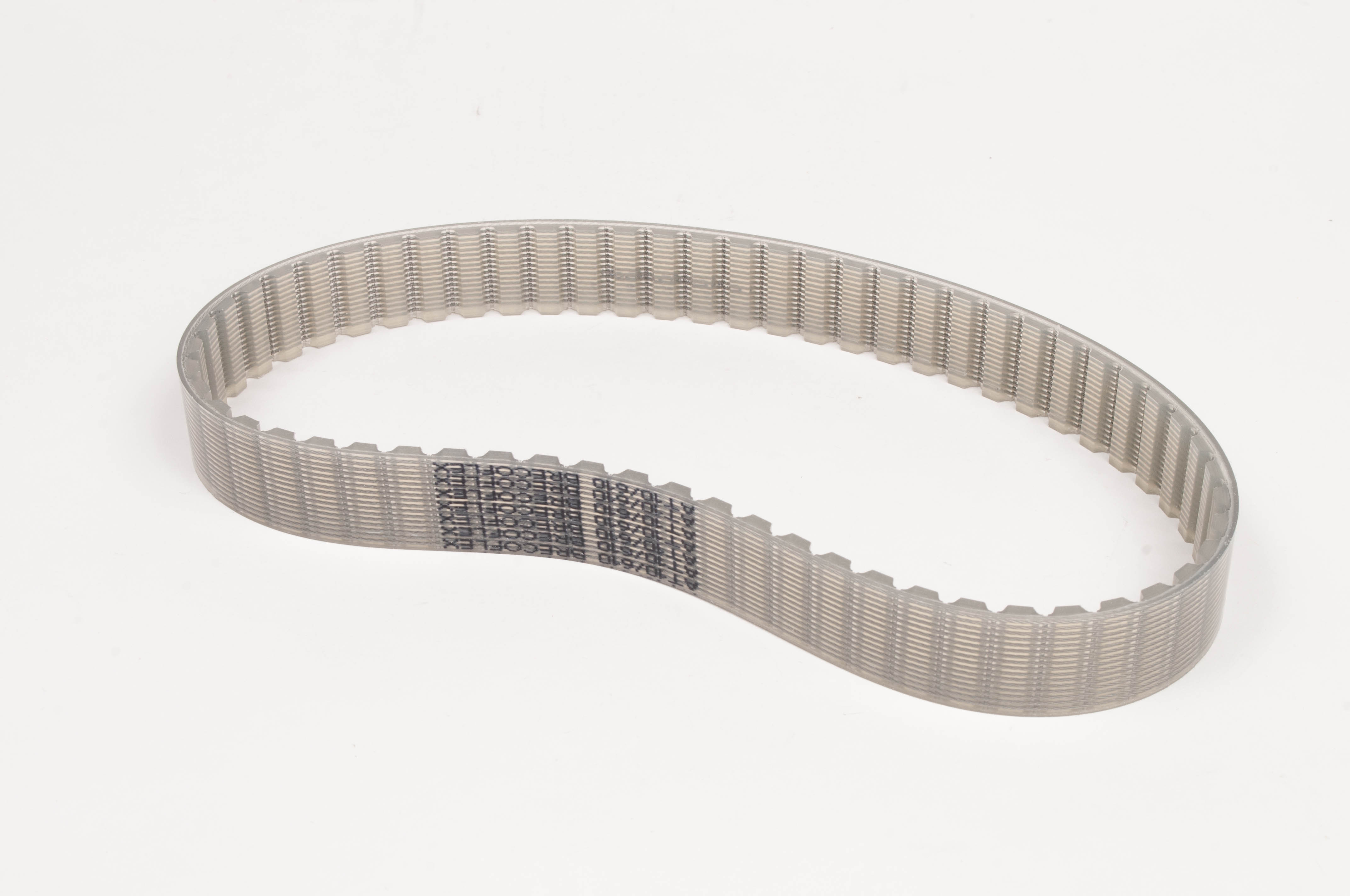 BELT, X DRIVE | Gerber Technology eStore