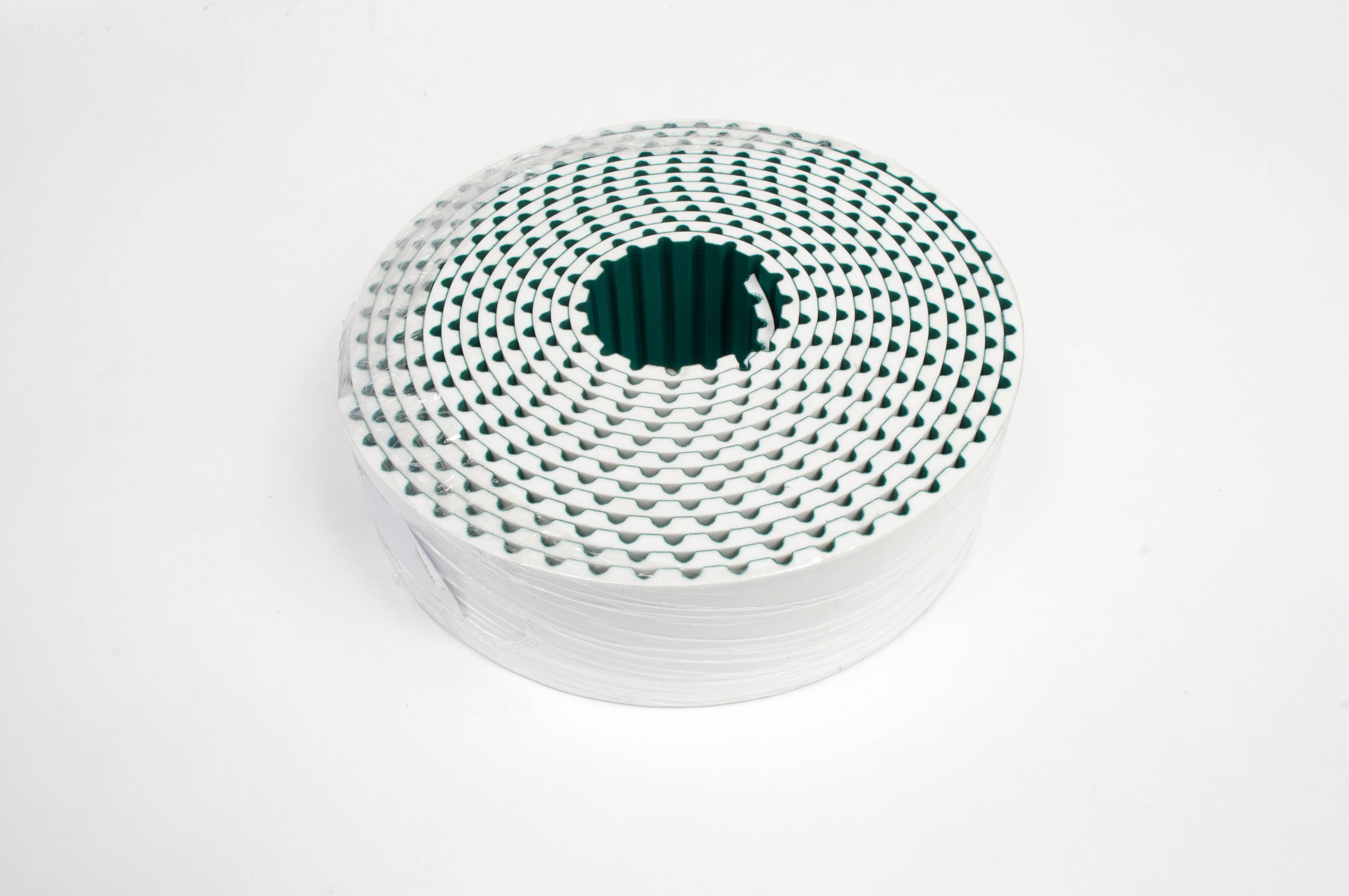 BELT, TIMING | Gerber Technology eStore