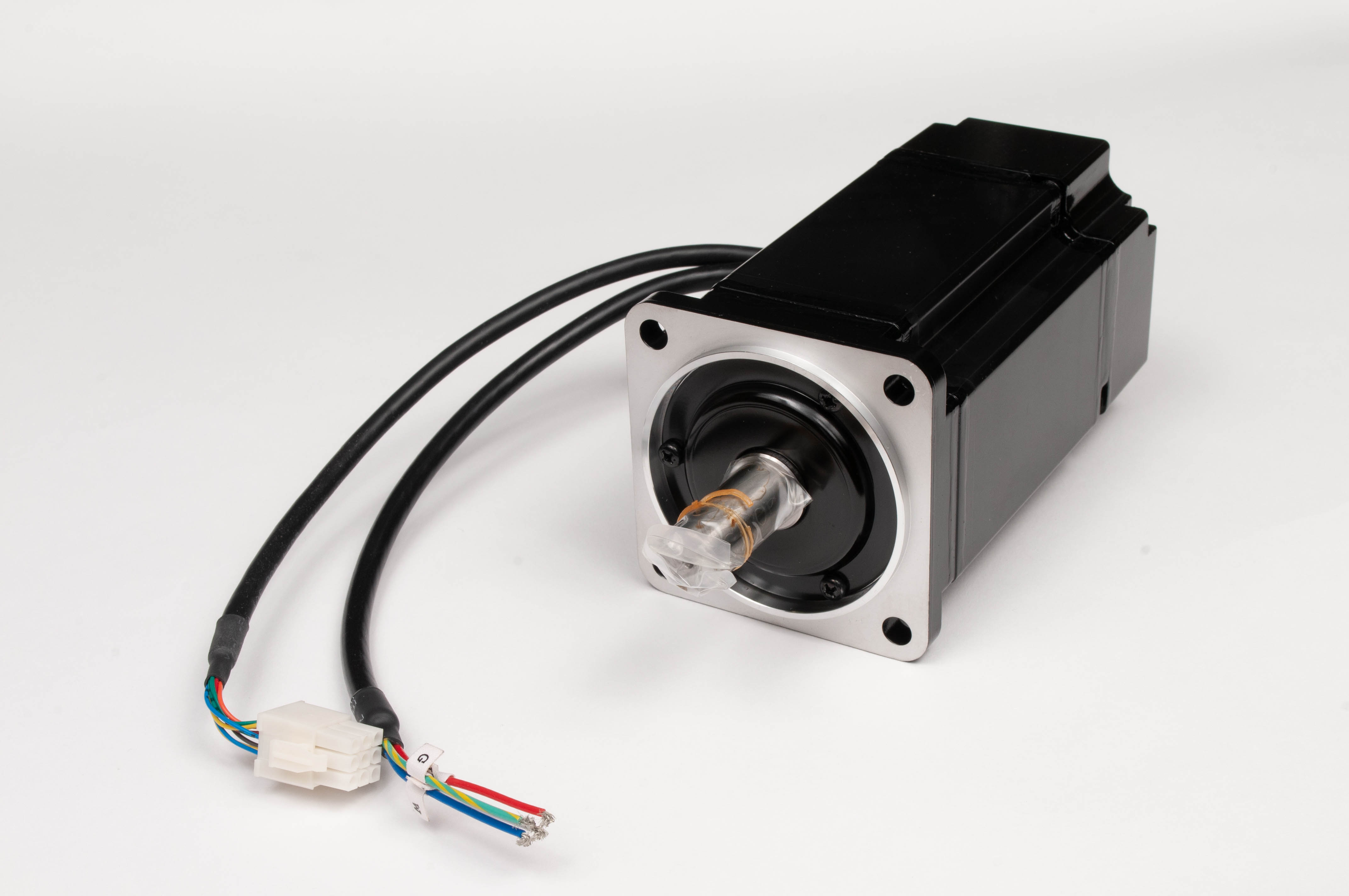 CE BT-AX MOTOR | Gerber Technology eStore