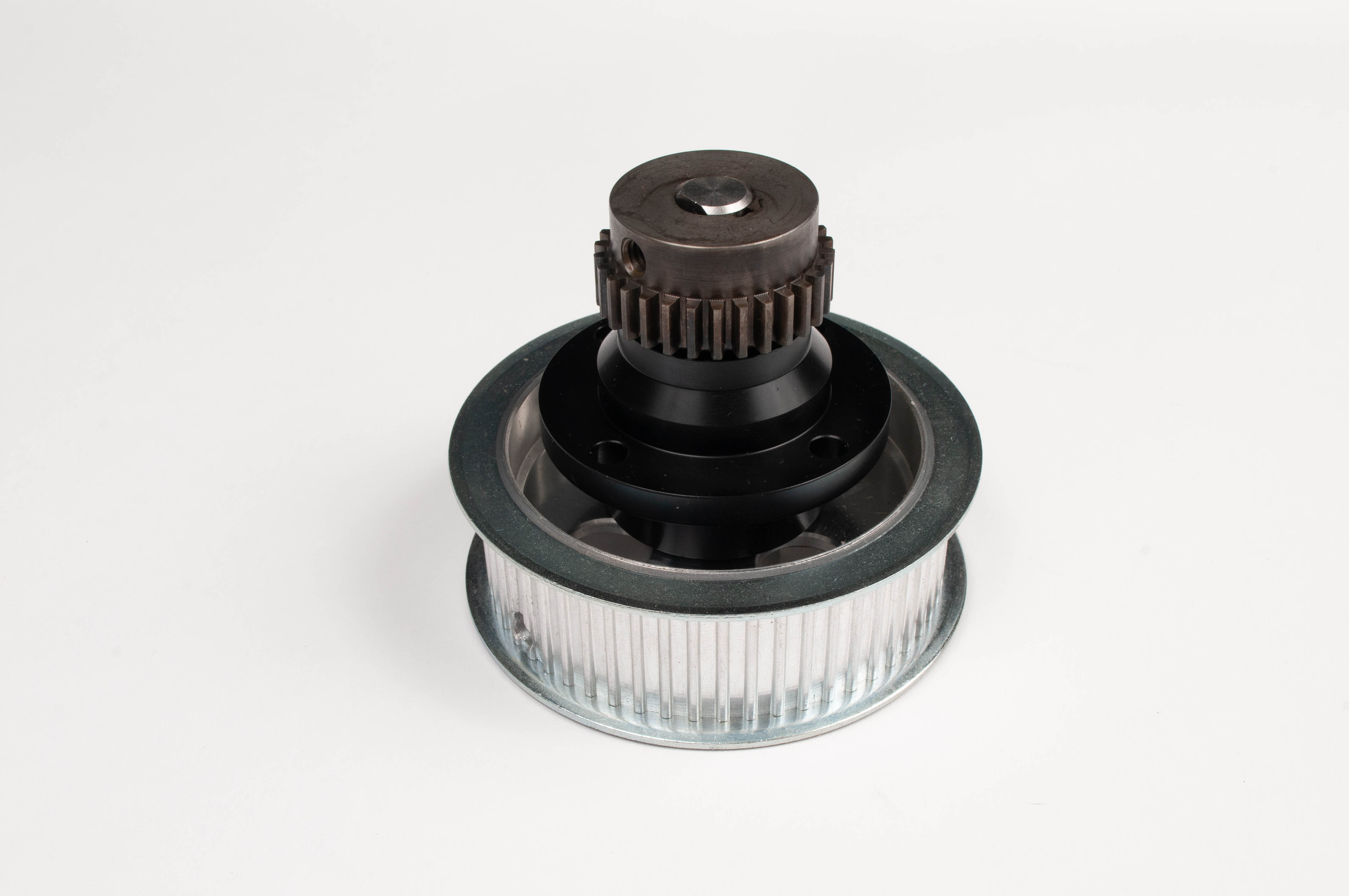 HUB,X-AXIS DRIVE ASSY,CES | Gerber Technology eStore