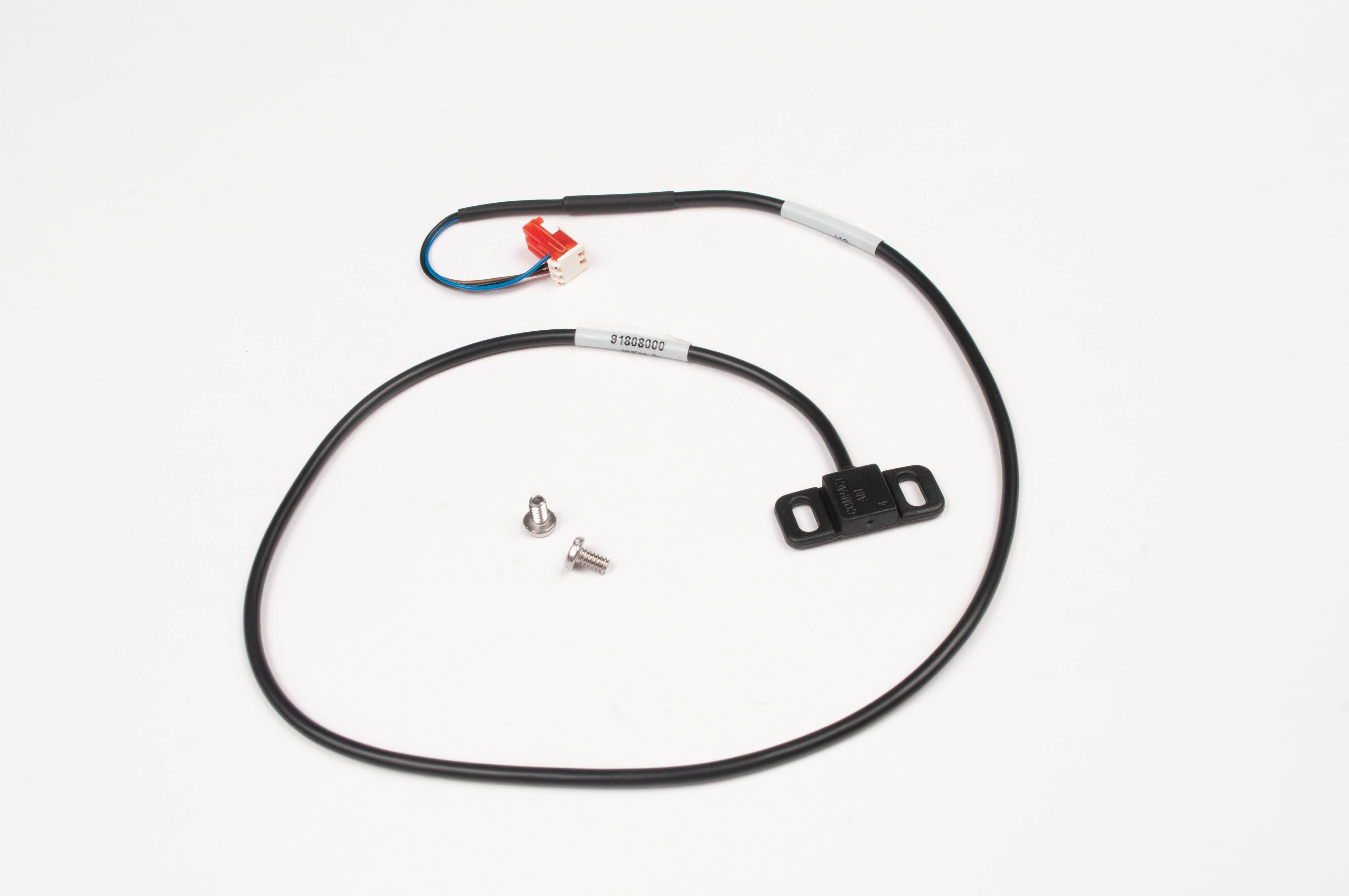 ASSY, C-AXIS HOME SENSOR | Gerber Technology eStore