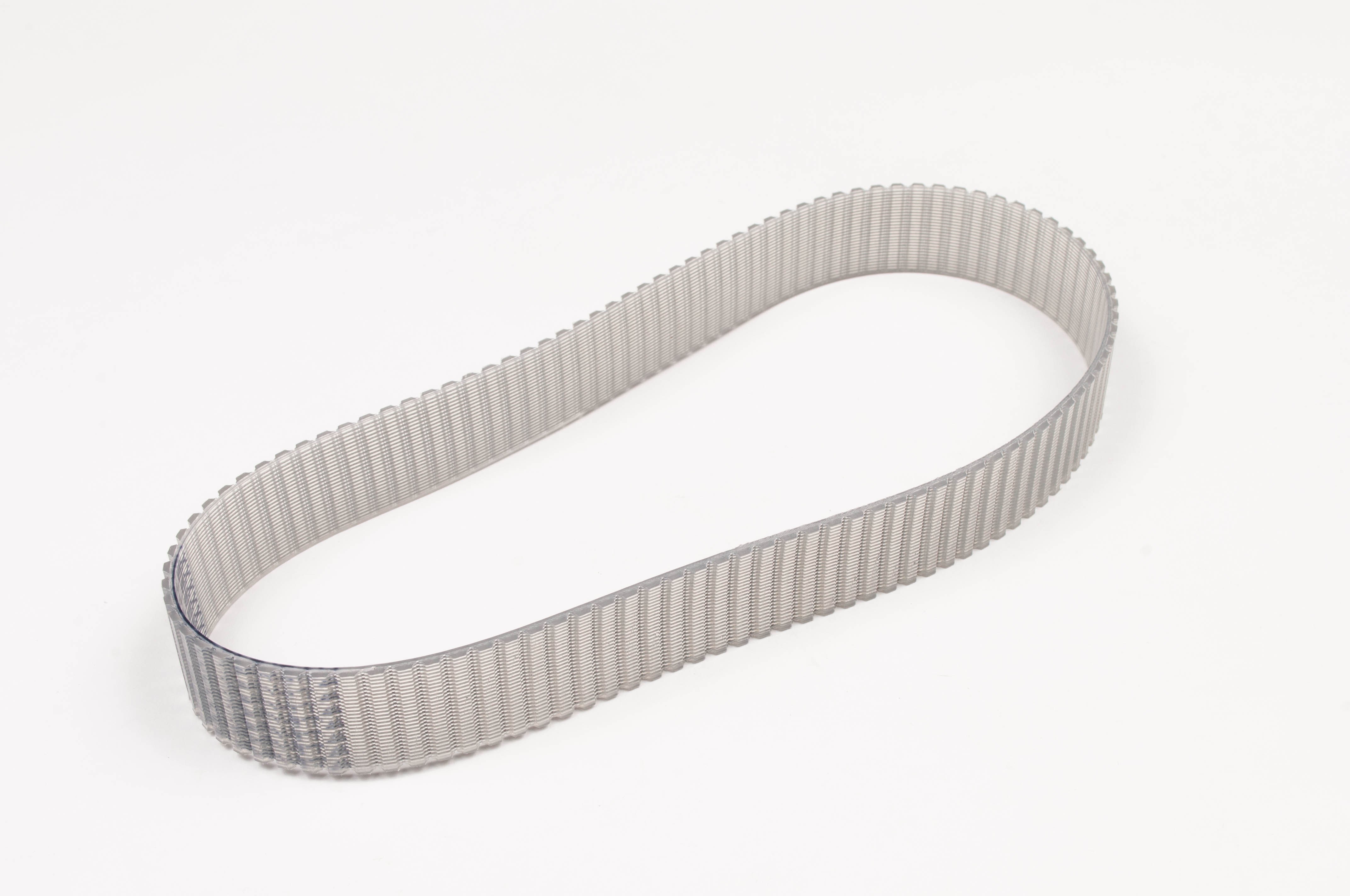 High Flex Belt,X-Axis, DCS2500 | Gerber Technology eStore
