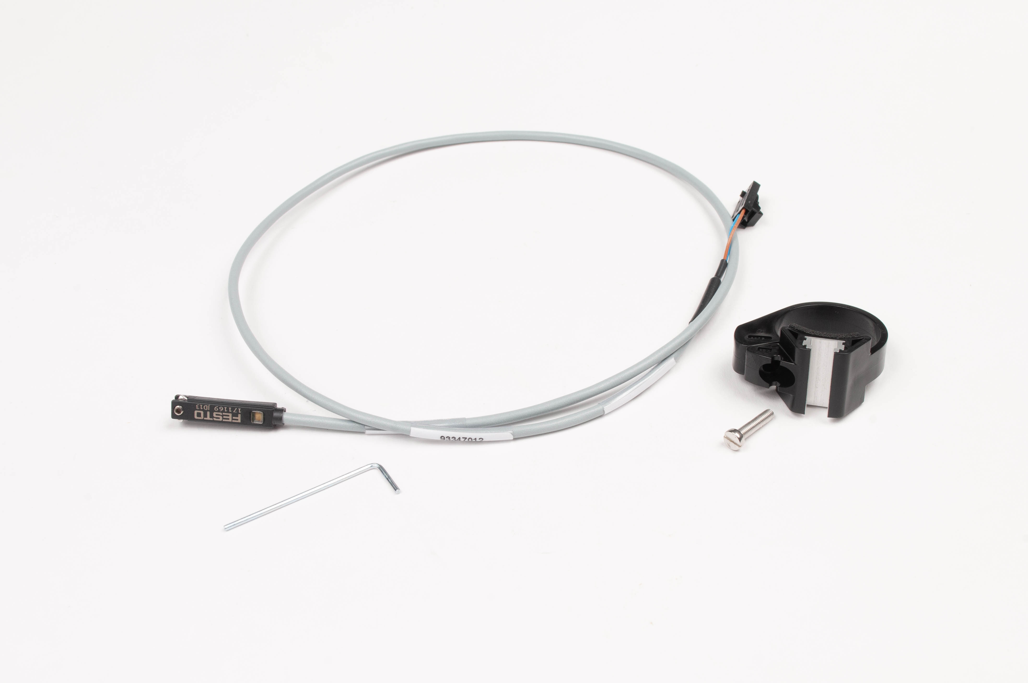 ASSY, TOOL POSITION SENSORS, TOOL 1 | Gerber Technology eStore