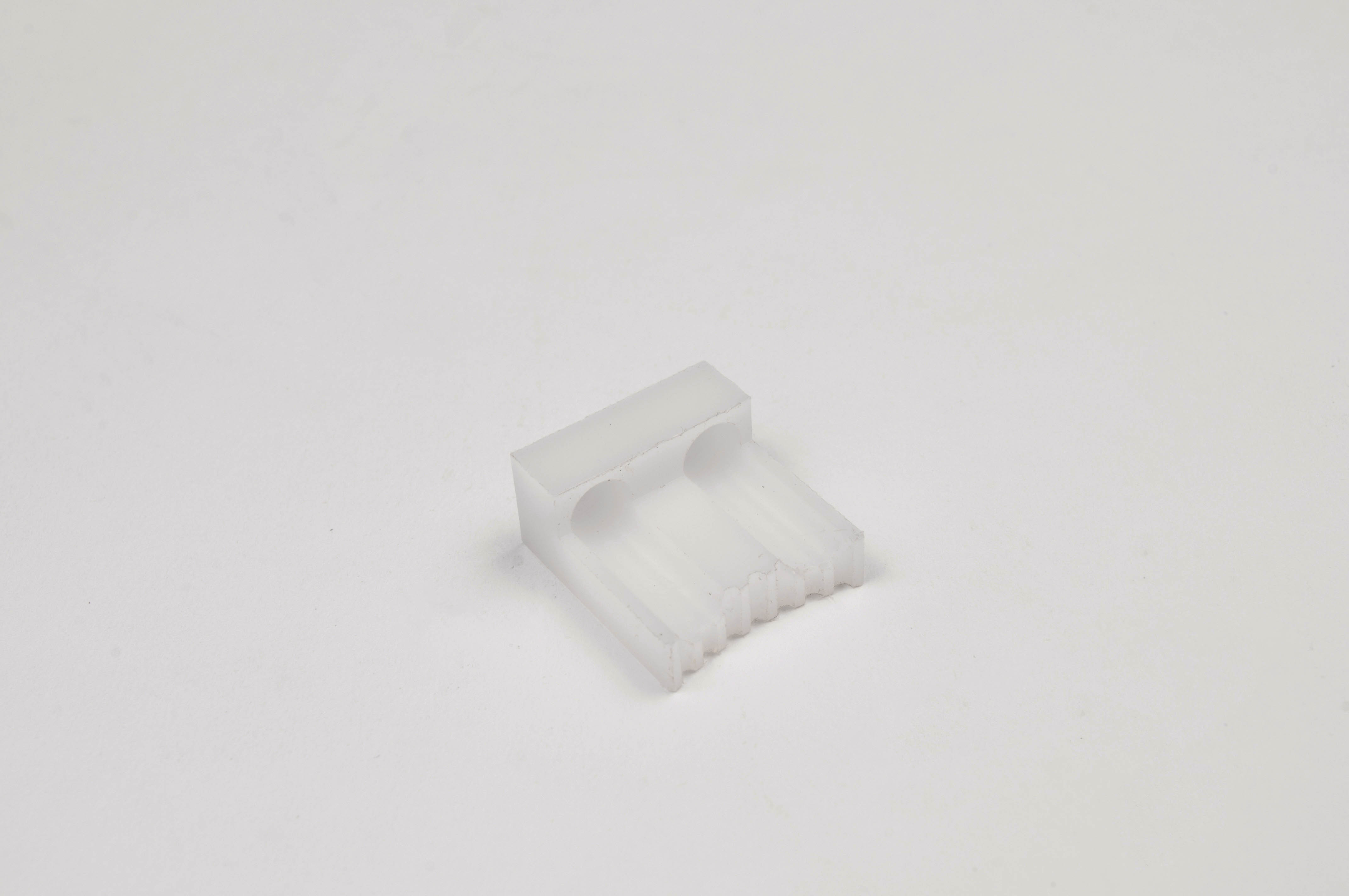 SHOE,CLUTCH,GTXL White | Gerber Technology eStore