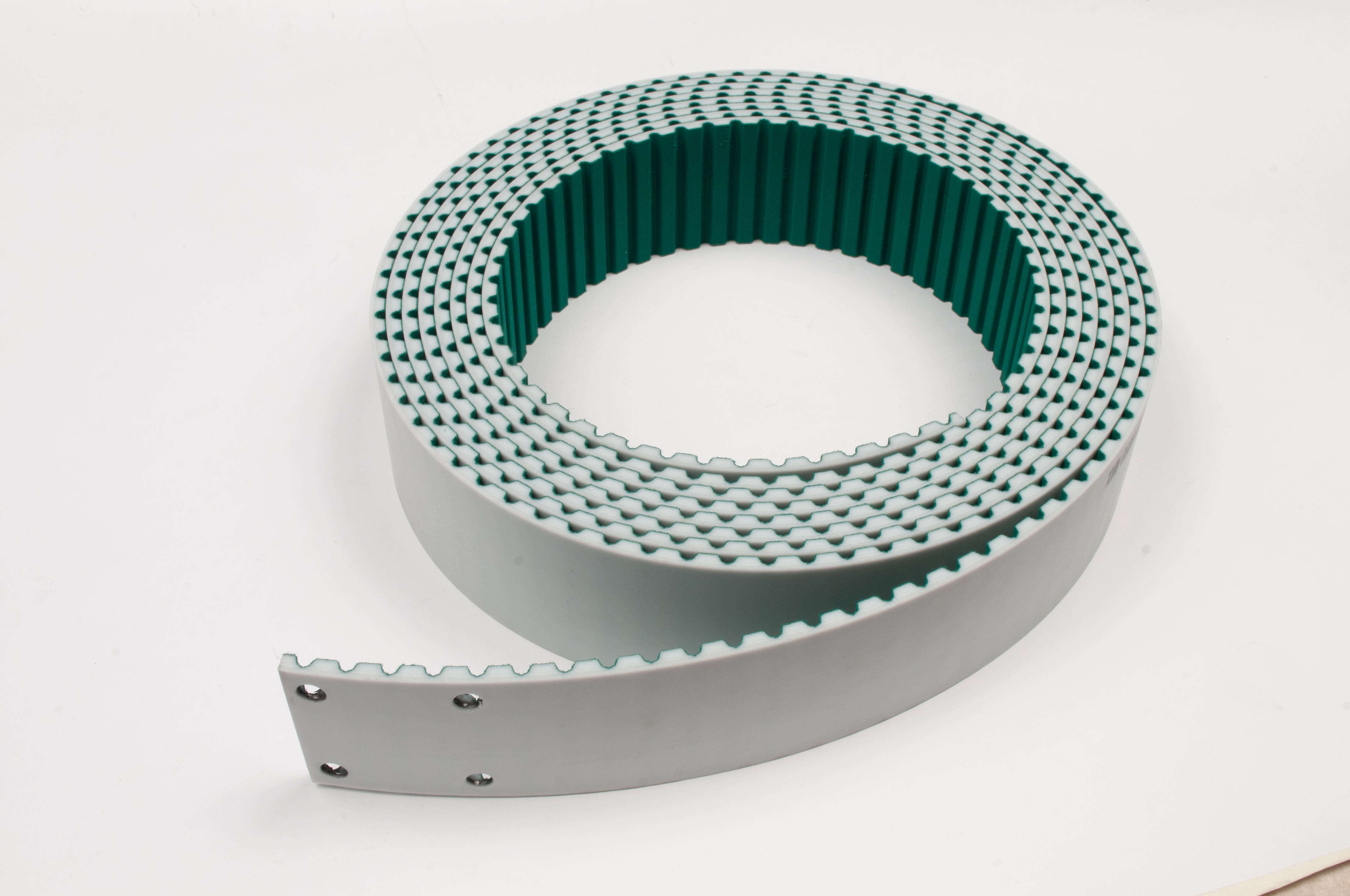 BELT AT10 TIMING X-AXIS | Gerber Technology eStore