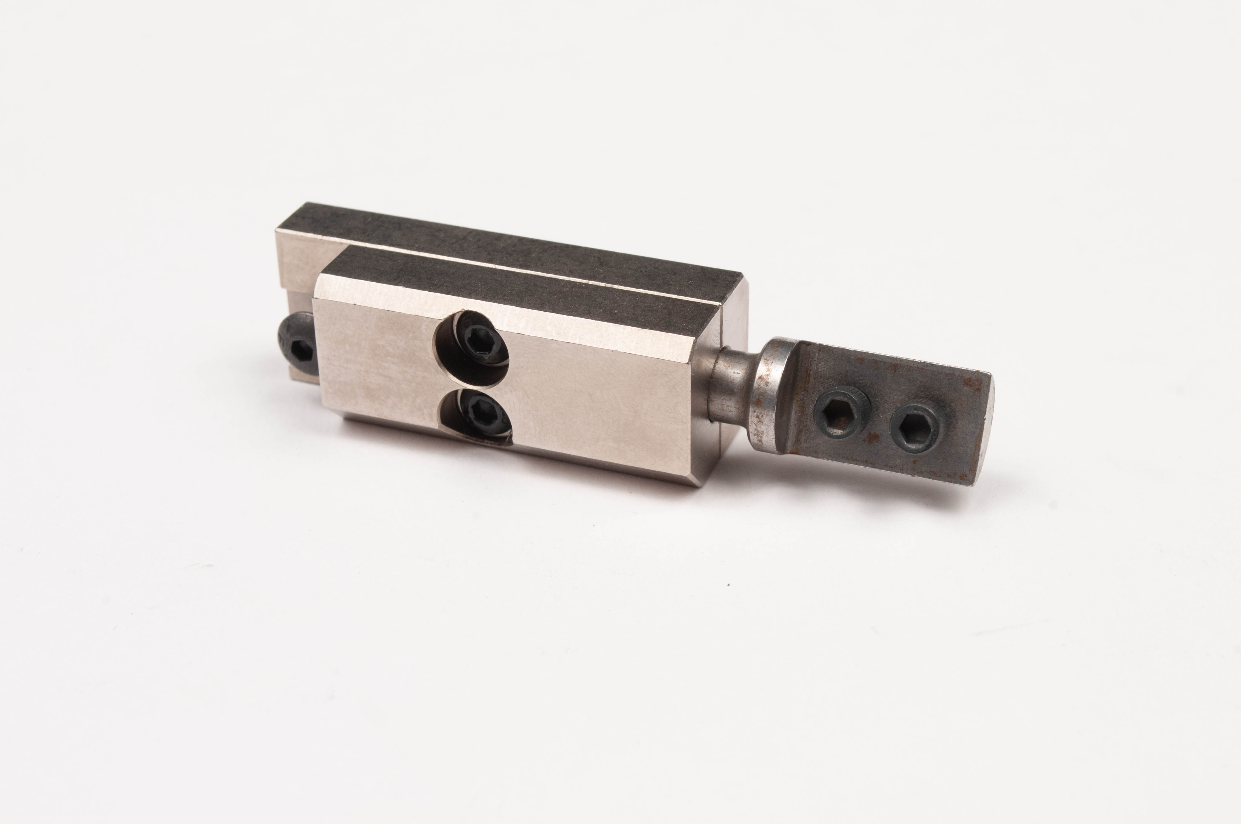 SWIVEL, SQUARE, .093/.125 | Gerber Technology eStore