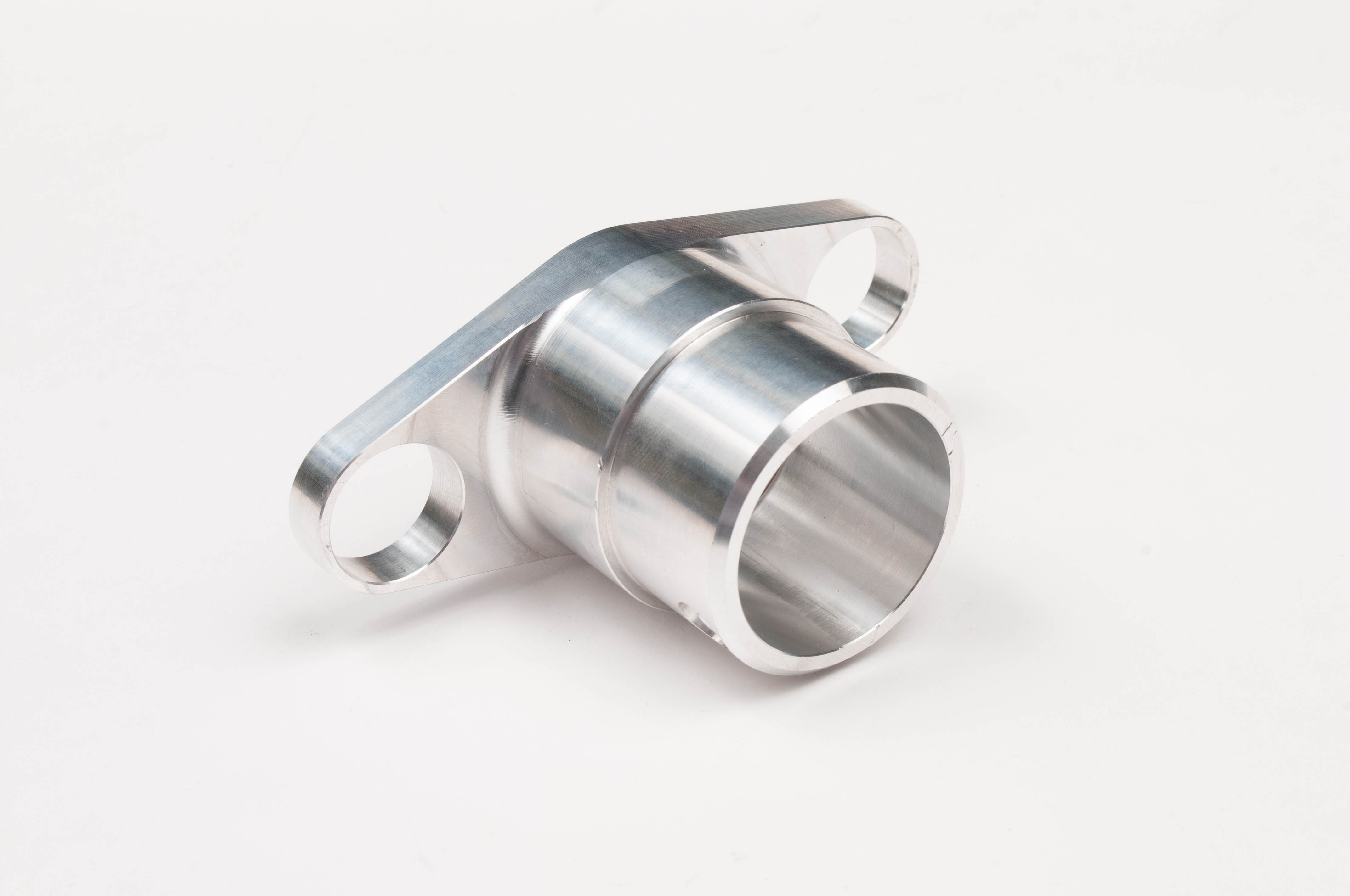 BRACKET CYLINDER GUIDE | Gerber Technology eStore